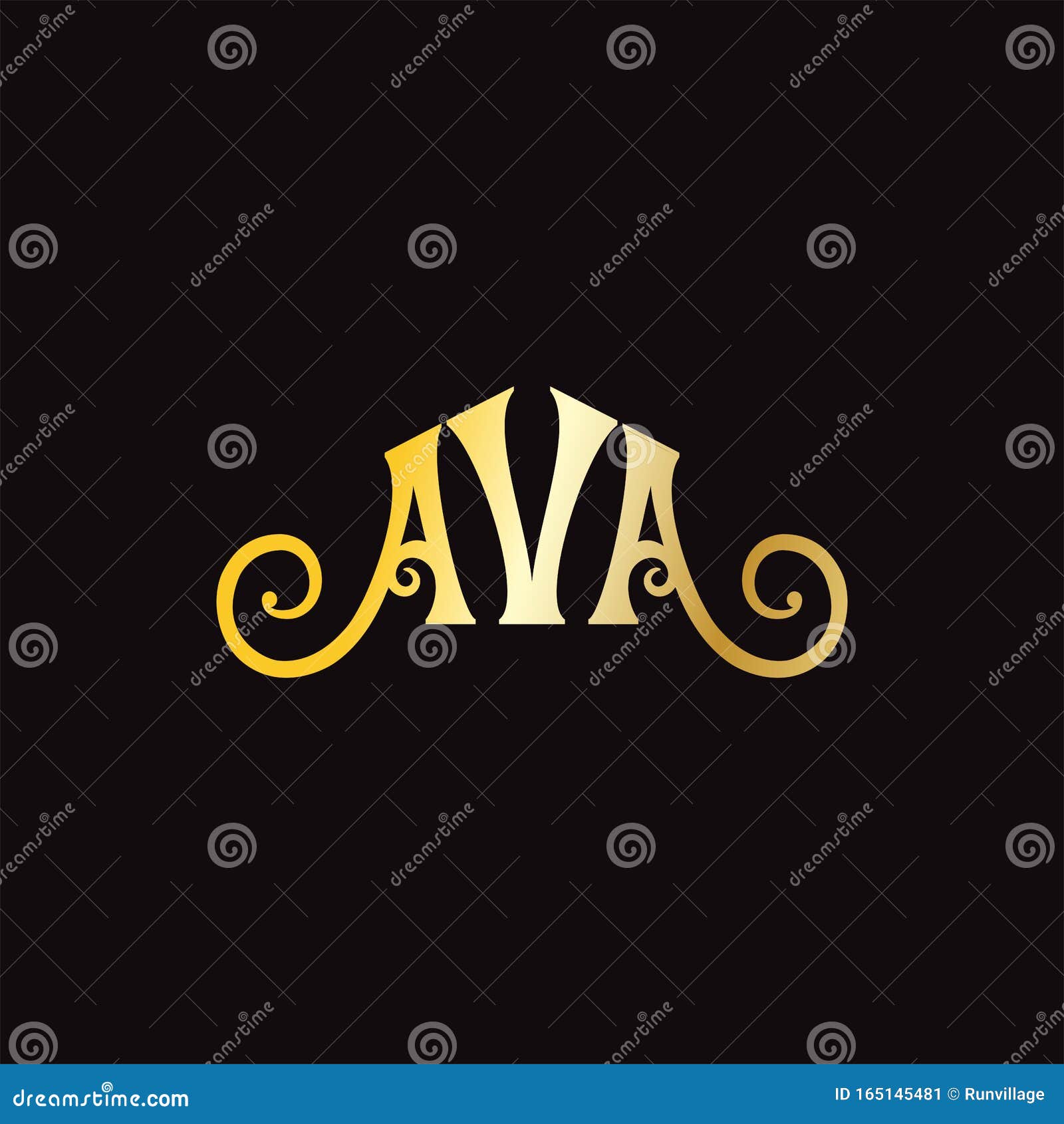 Ava Cartoons, Illustrations & Vector Stock Images - 642 Pictures to ...