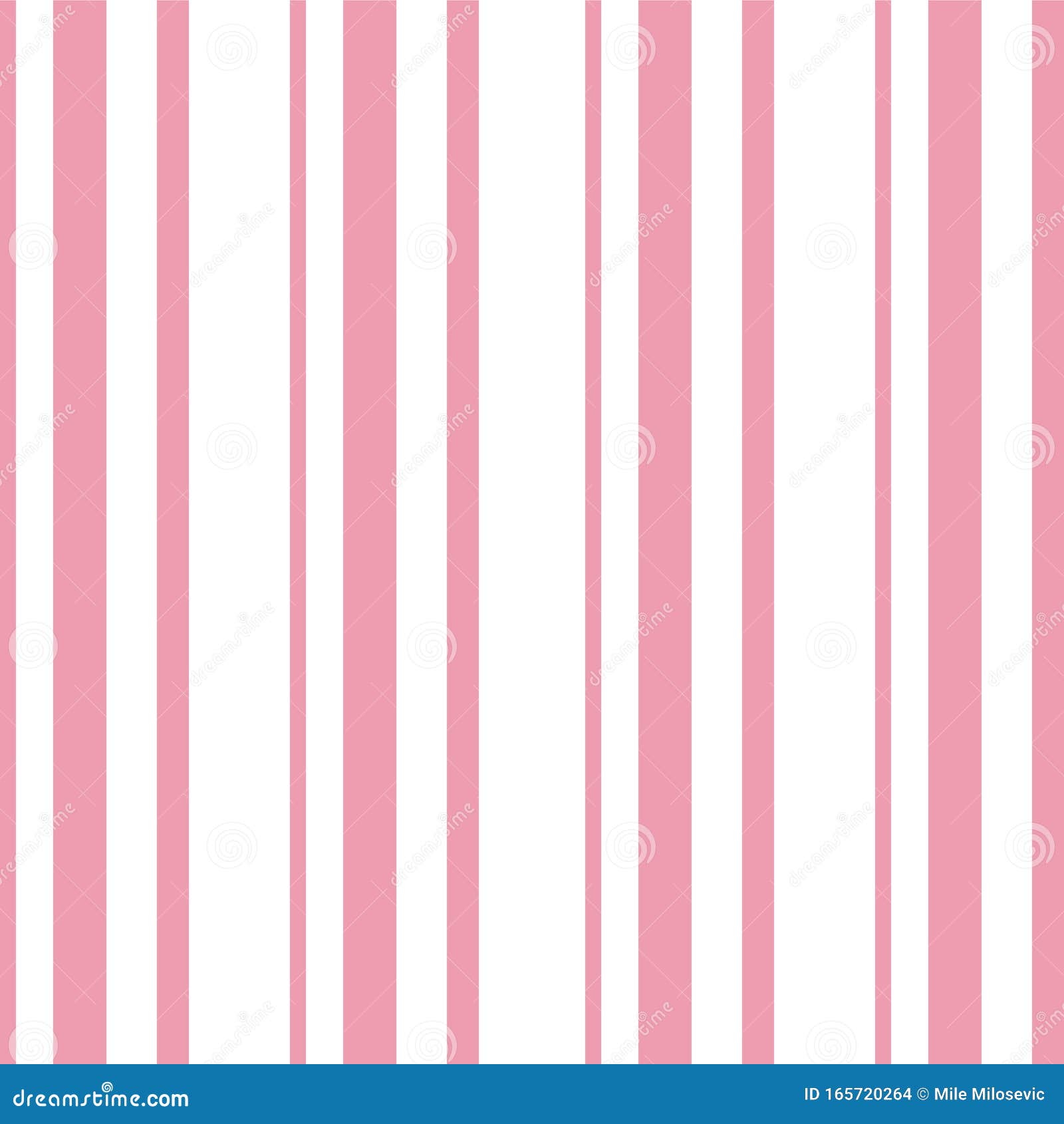 Line Pattern Background. Bold Line Pattern, Vector Graphic Illustration ...
