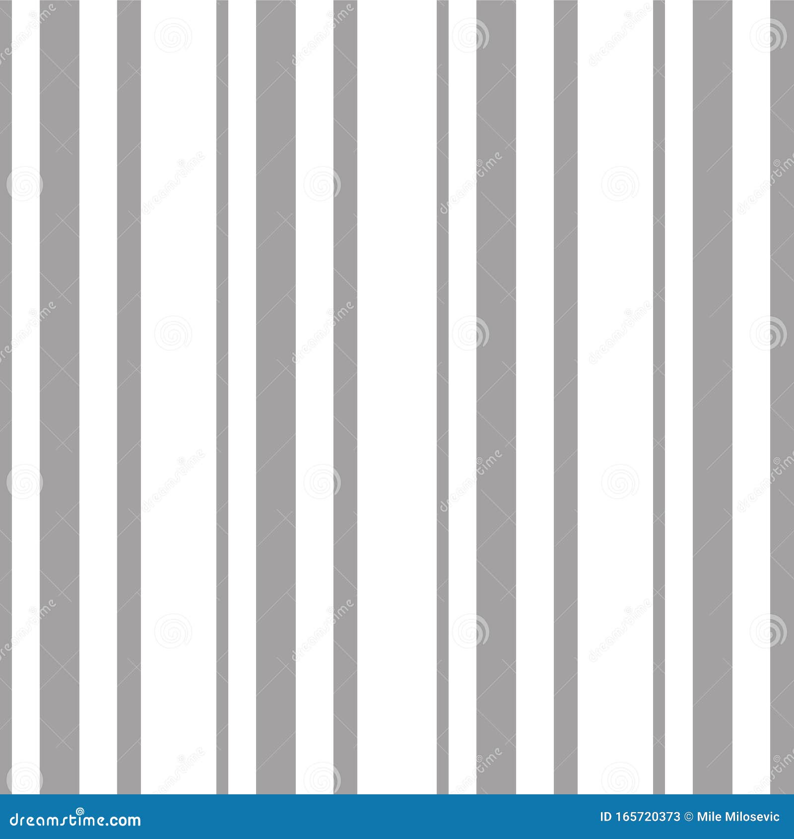 Line Pattern Background. Bold Line Pattern, Vector Graphic Illustration ...