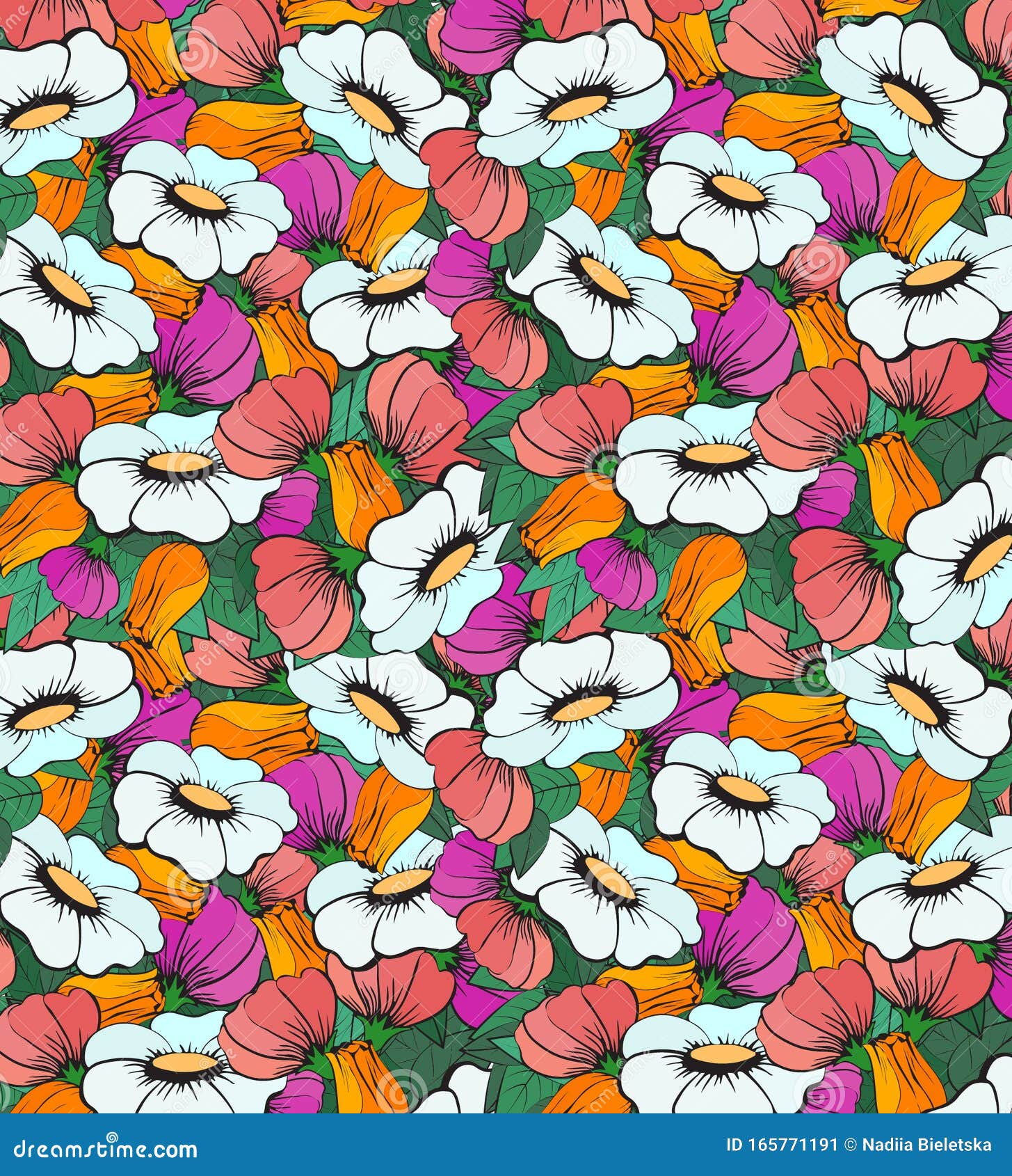 Everybody Is Different- 6 Royalty-Free Stock Photography ...