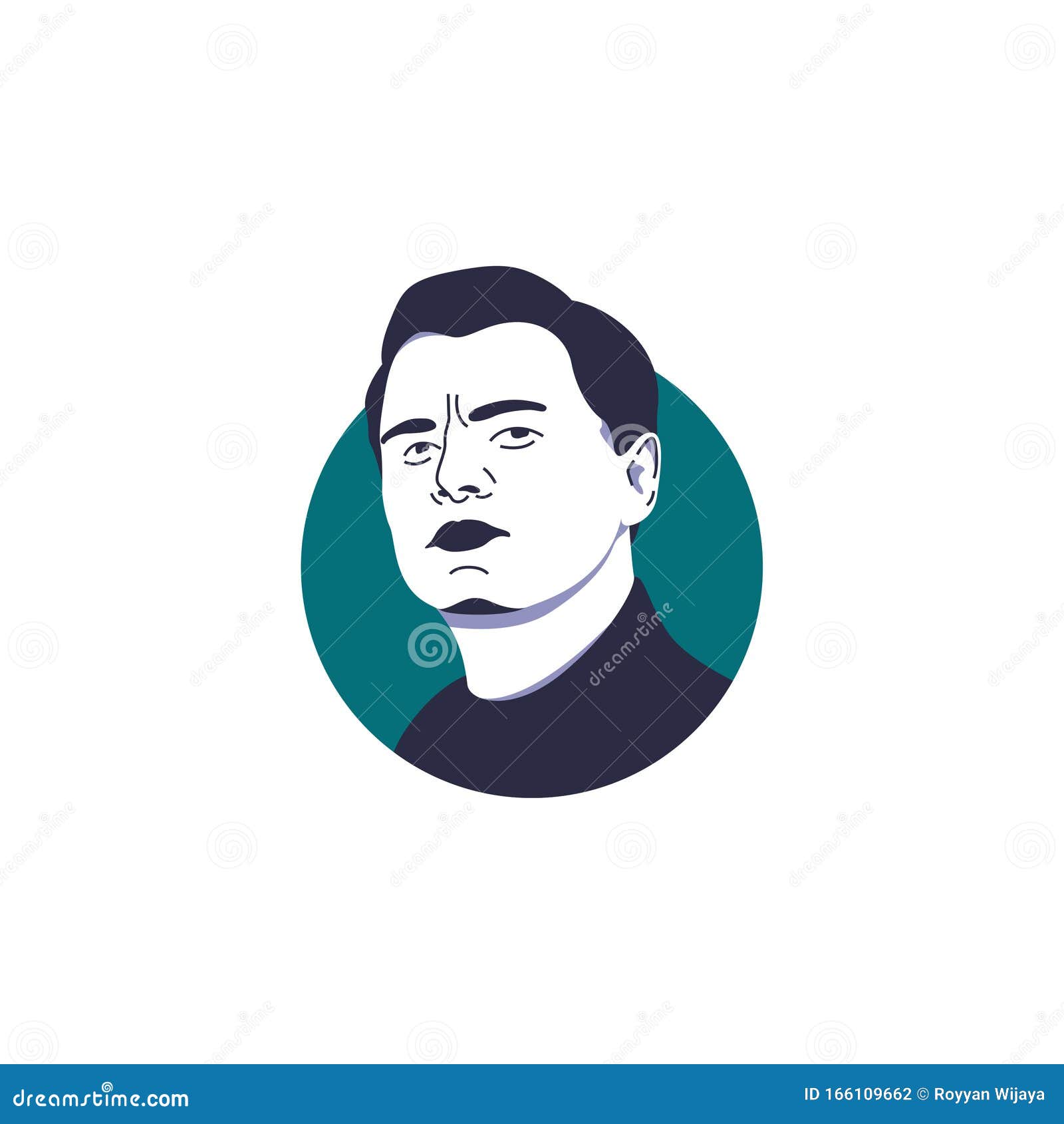 Oscar Winner Tangram. Traditional Chinese Dissection Puzzle, Seven ...