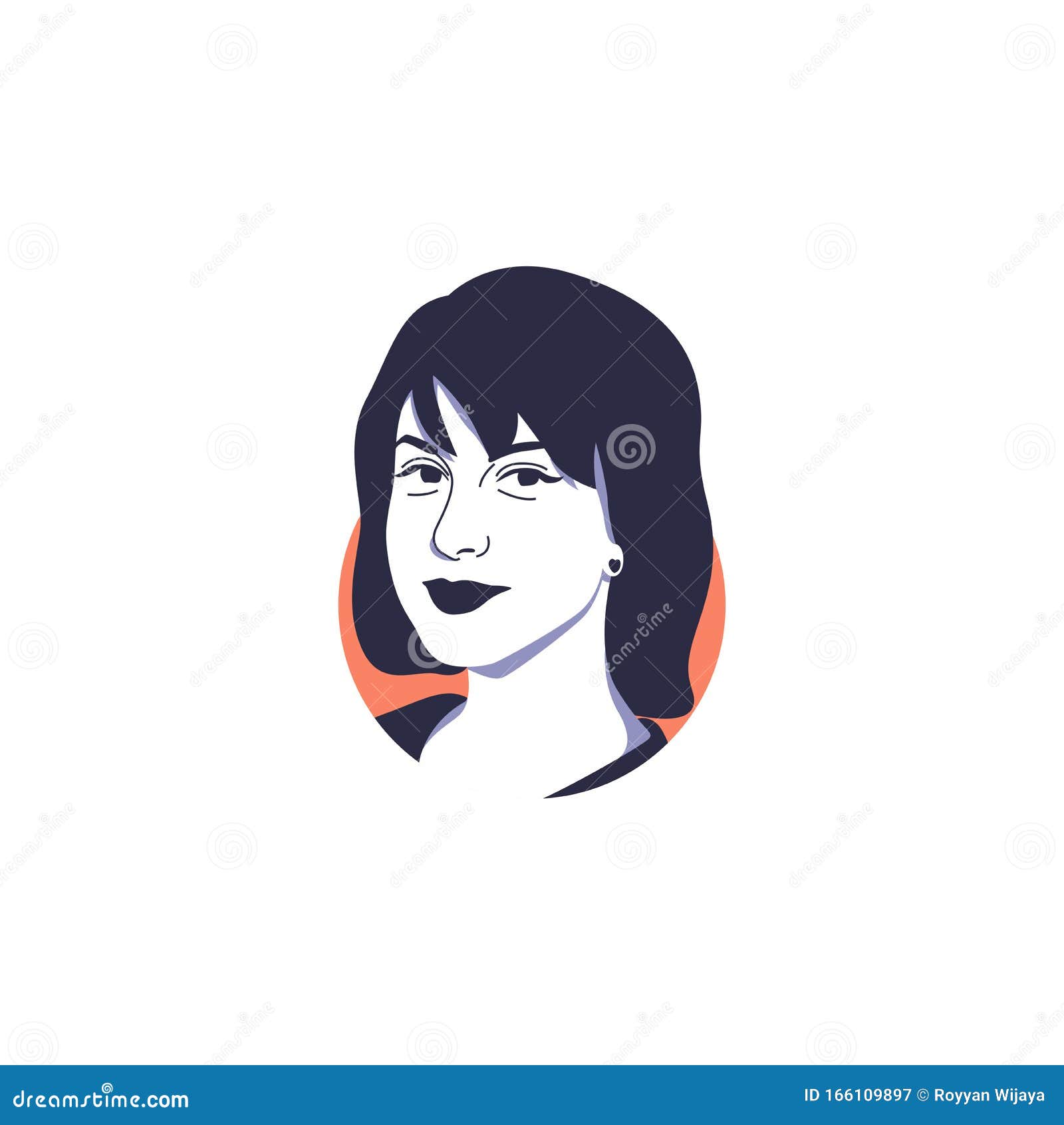 Halley Cartoons, Illustrations & Vector Stock Images - 117 Pictures to ...