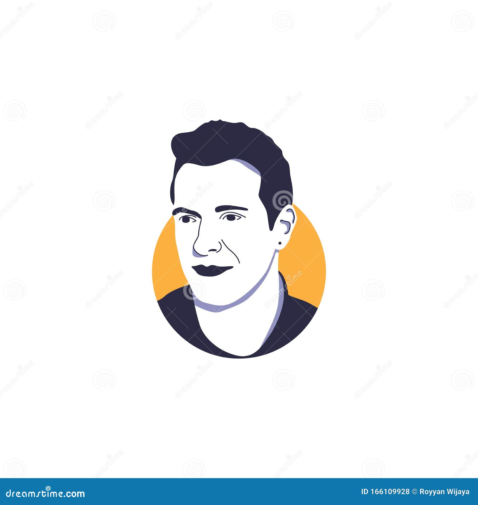 Coldplay Cartoons, Illustrations & Vector Stock Images - 43 Pictures to ...