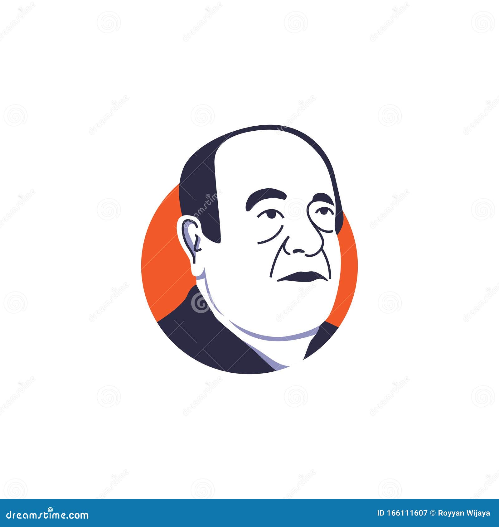 ZARA FASHION DESIGN. RHINESTONES PATTERN DESIGN Editorial Photo ...