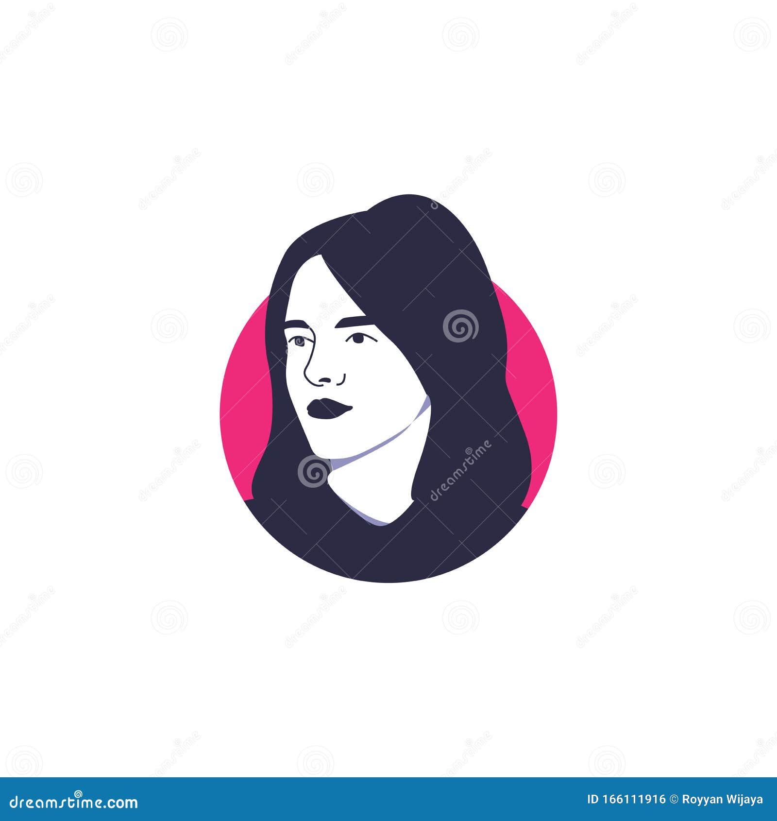 Emma Cartoons, Illustrations & Vector Stock Images - 237 Pictures to ...