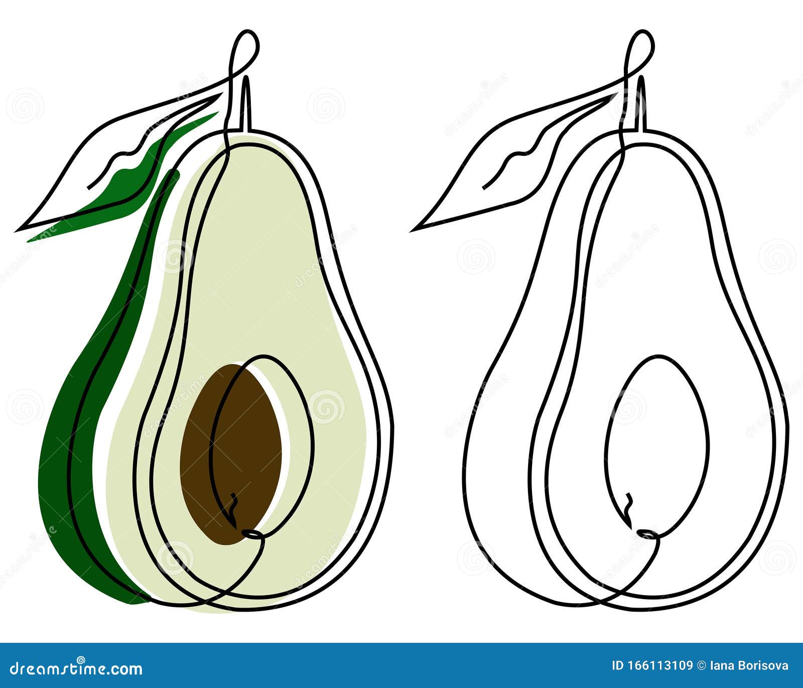 Inextricable Line Stock Illustrations – 7 Inextricable Line Stock ...