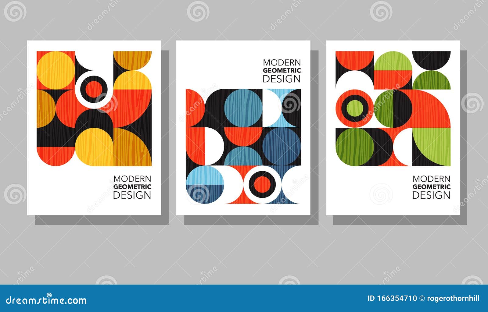 Cool Graphic Designs