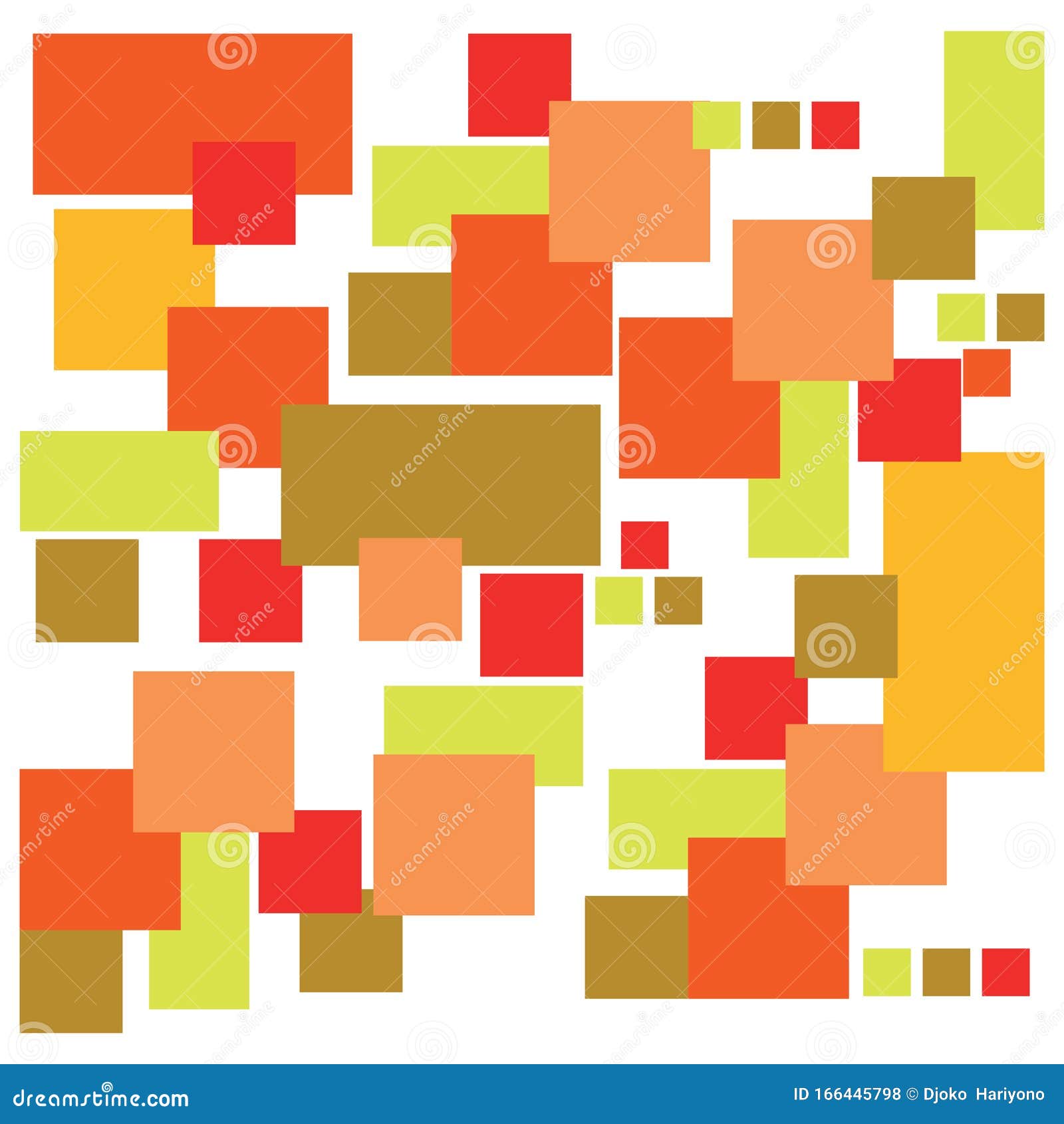 Wallpaper Geometric Abstrack Colorfull Elegance Vector Illustration for ...