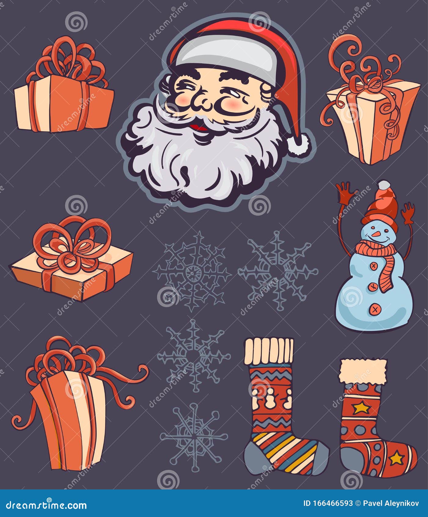 Boxes Mustache Stock Illustrations – 166 Boxes Mustache Stock ...