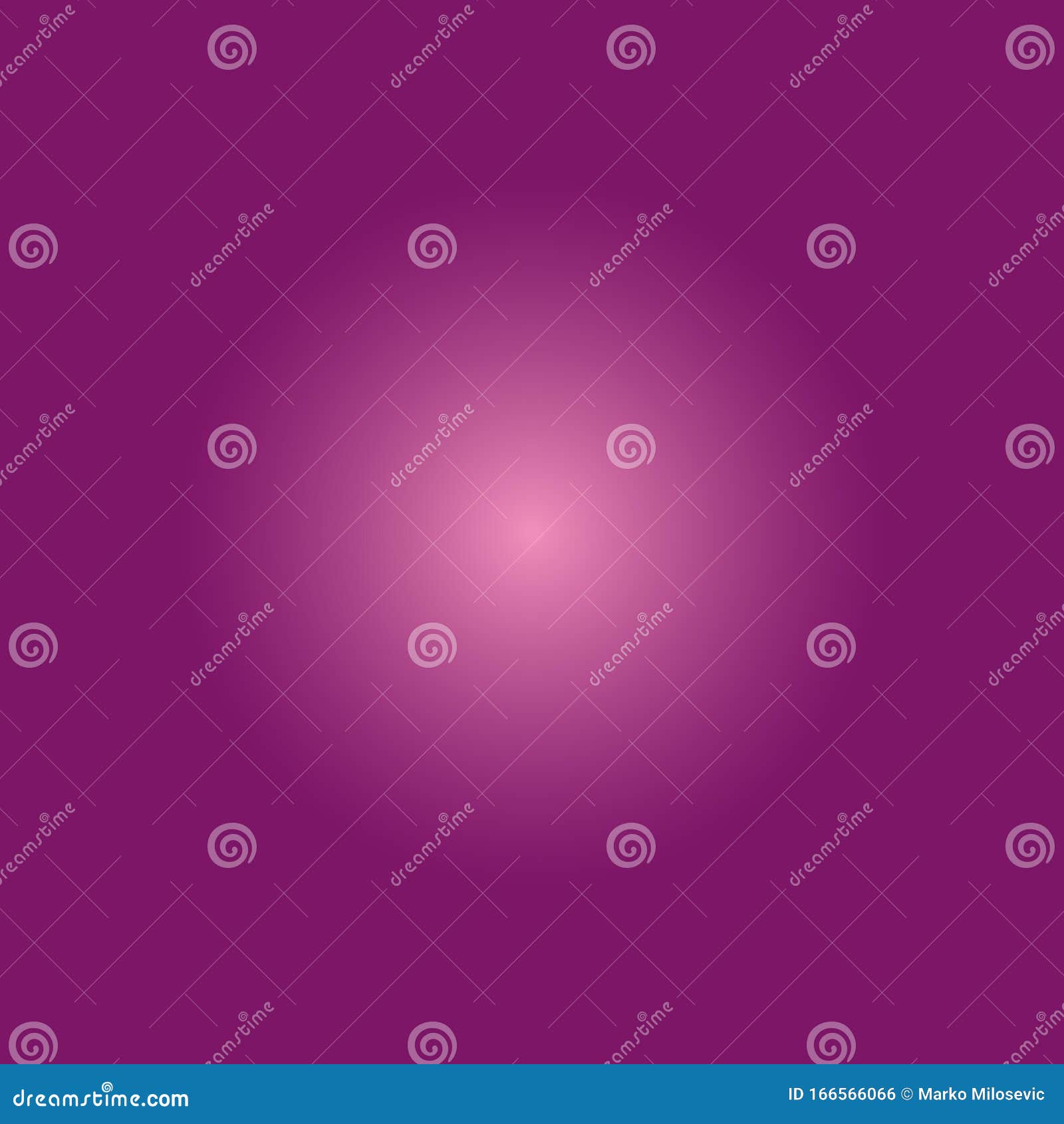 Purple Gradients for Creative Project for Design. Stock Vector ...