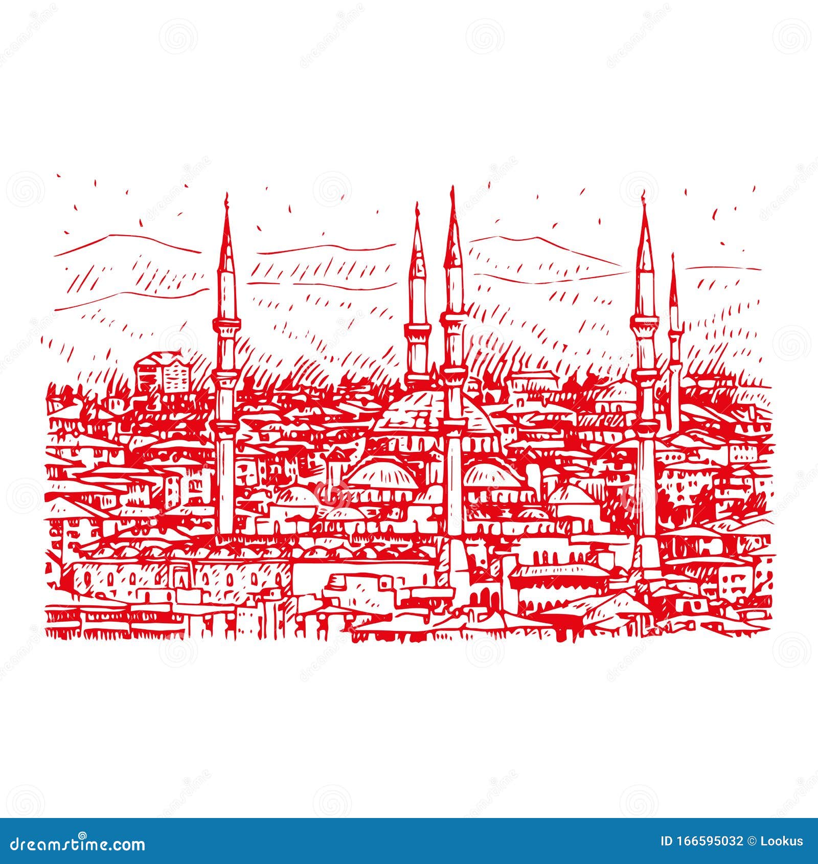 Ankaraturkey Cartoons, Illustrations & Vector Stock Images - 8 Pictures ...