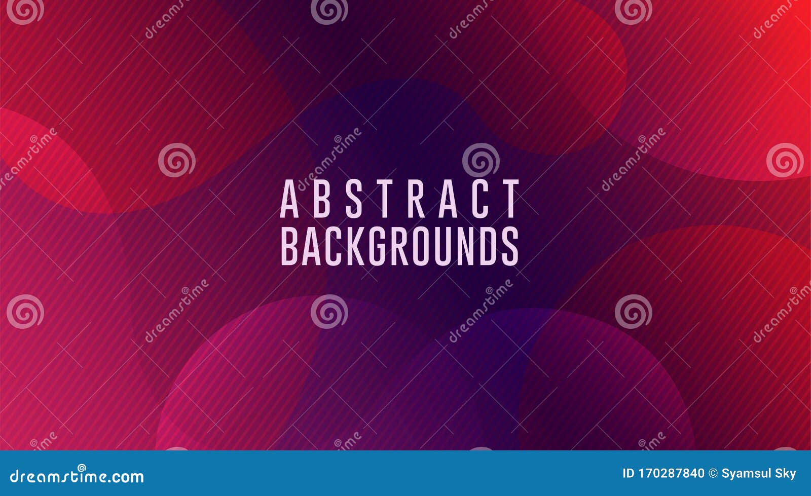 Maroon Purple Gradient Abstract Backgrounds, Modern Colorful ...