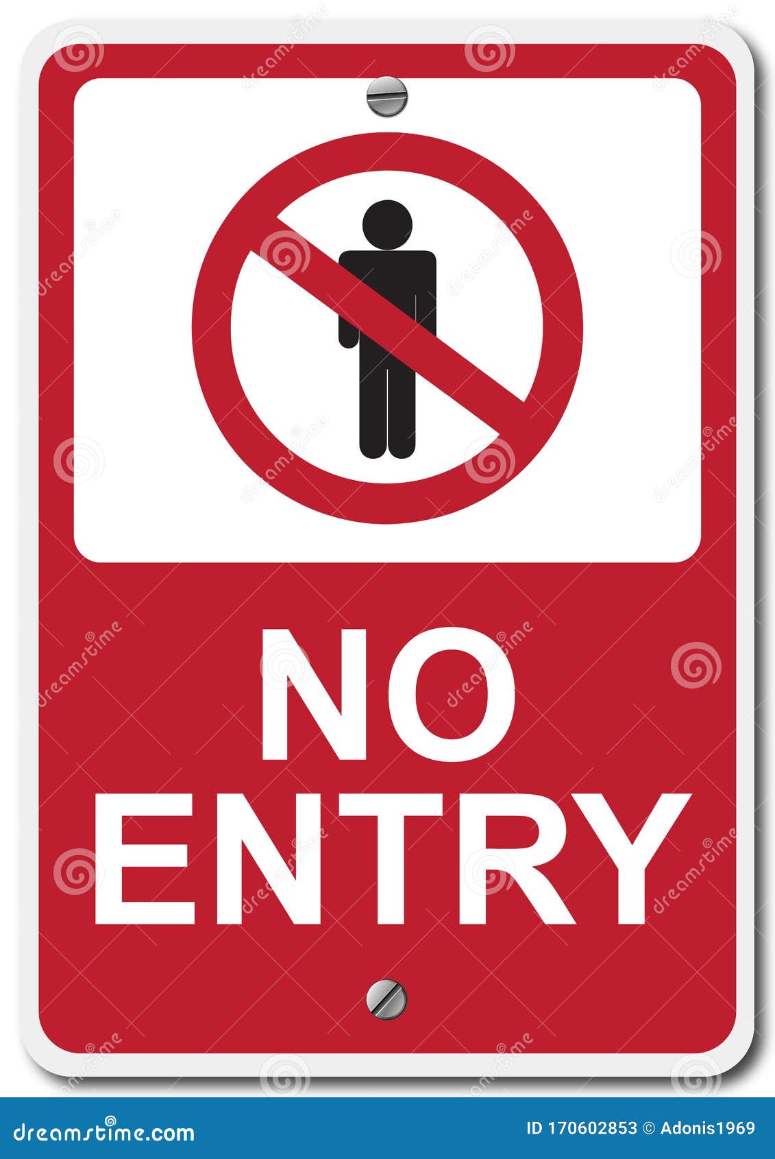 Proscribed Cartoons, Illustrations & Vector Stock Images - 40 Pictures ...