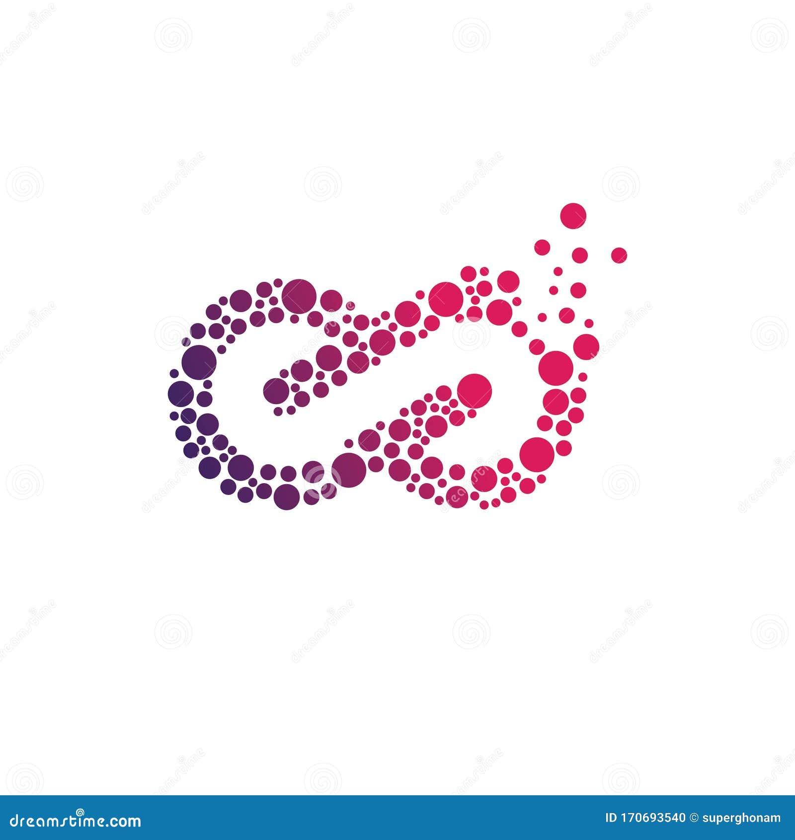 Symbolmodern Clipart And Illustrations