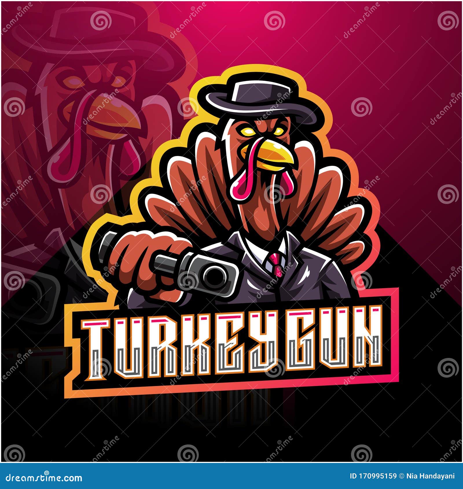 Gunner Cartoons, Illustrations & Vector Stock Images - 893 Pictures to ...