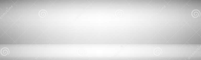 Modern Studio Showcase Background Stock Vector - Illustration of shiny ...