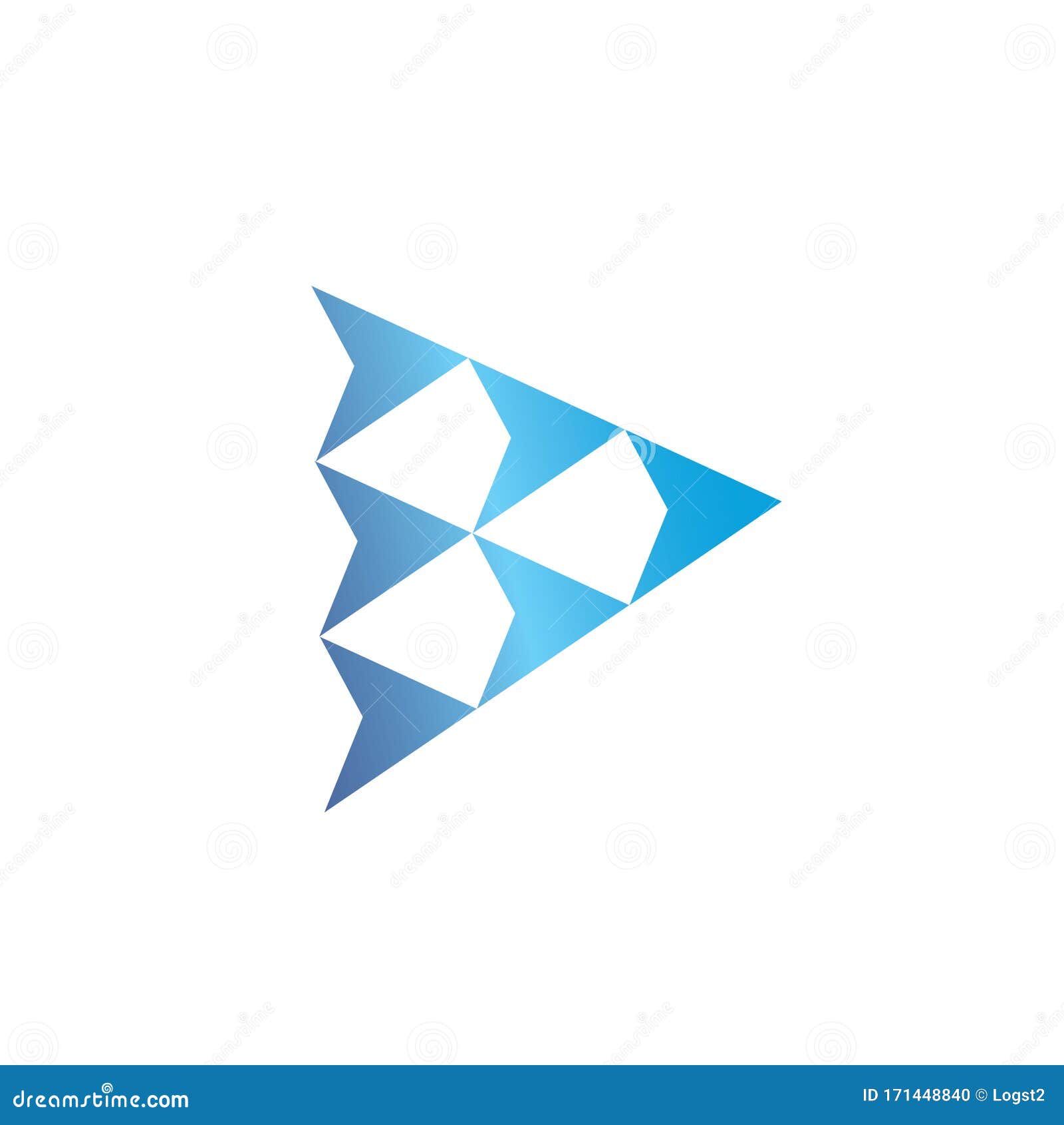 Fly Vector Logo. Fly Emblem Stock Vector - Illustration of graphic ...