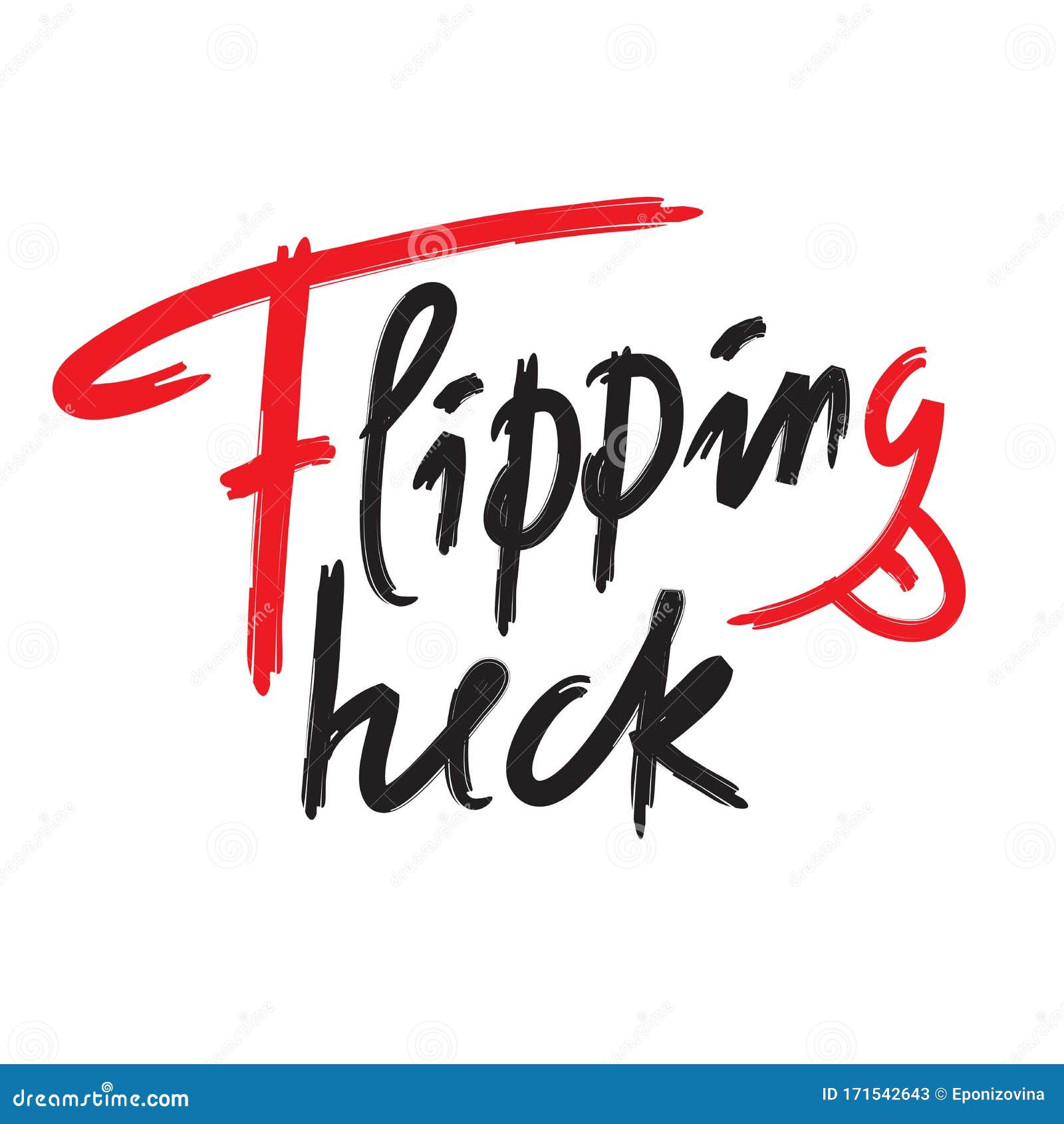 Heck Cartoons, Illustrations & Vector Stock Images - 865 Pictures to ...