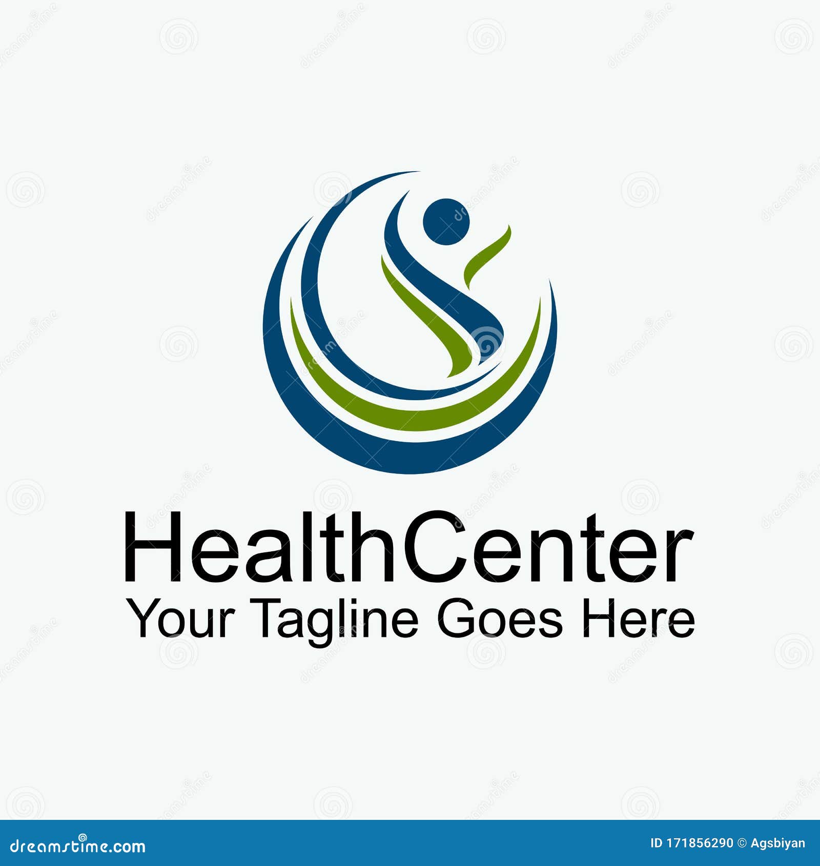 Design a Symbol of a Happy Human Being Stock Vector - Illustration of ...