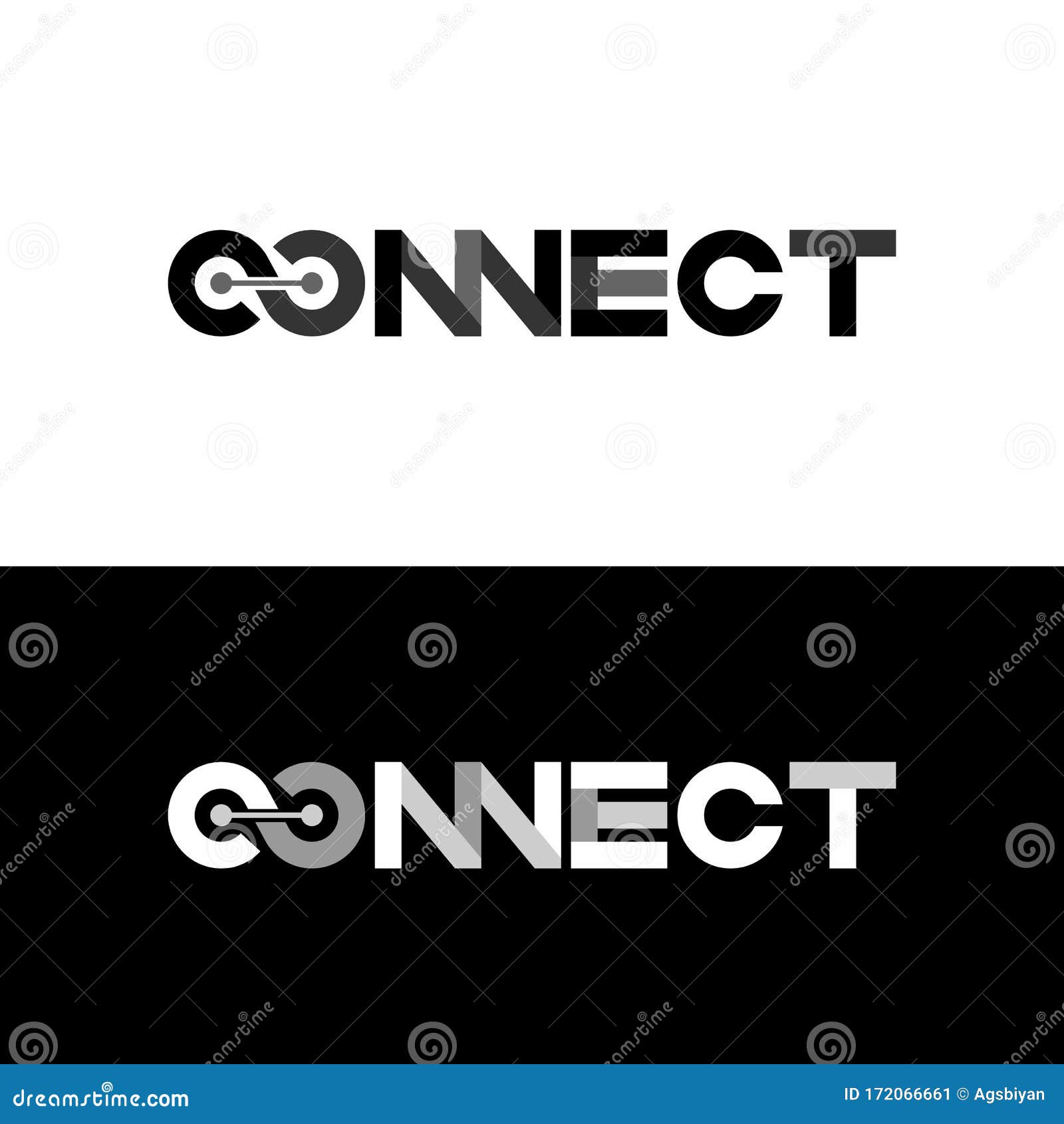 The Word or Connect Word Also Contains Symbols and Can Be Used As ...