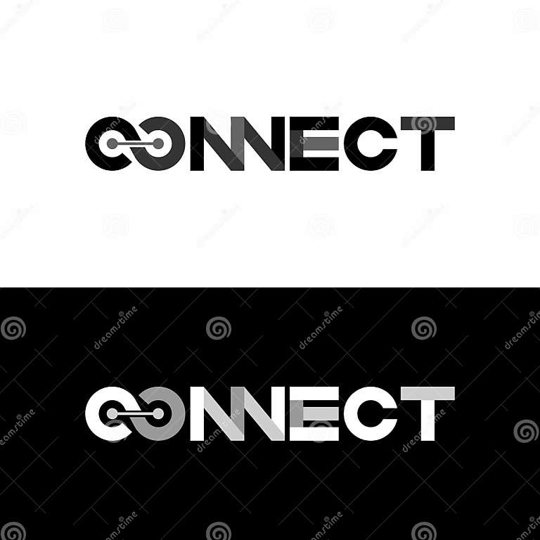The Word or Connect Word Also Contains Symbols and Can Be Used As ...