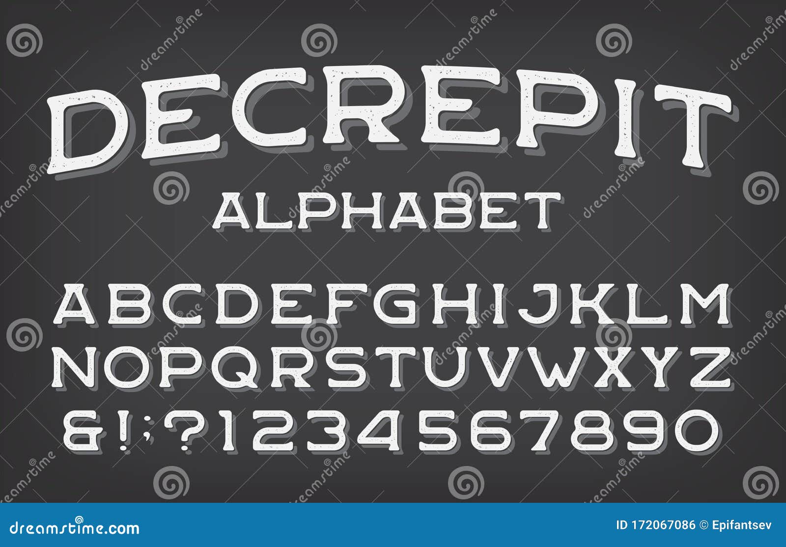 Decrepit Cartoons, Illustrations & Vector Stock Images - 4609 Pictures ...