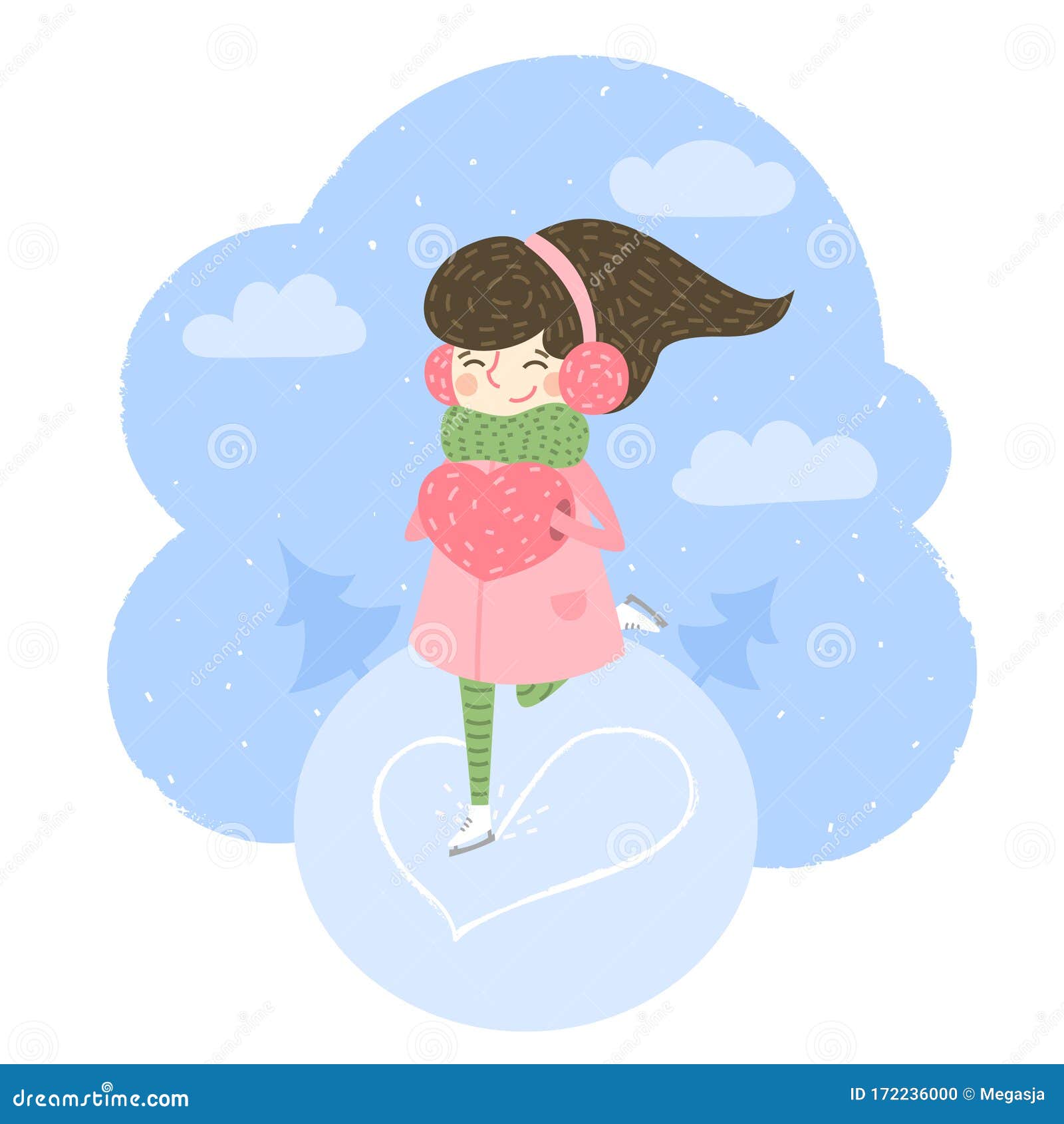 Muff Cartoons, Illustrations & Vector Stock Images - 918 Pictures to ...