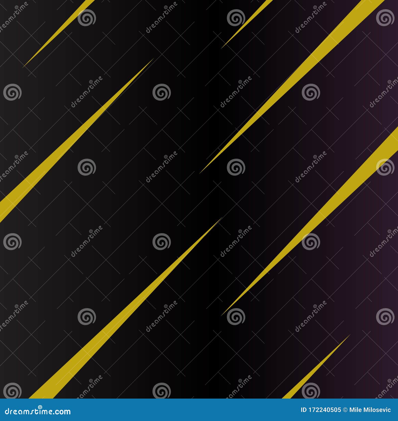 Lines Texture Background. Rough Texture. Overlay, Grain. Stock Vector ...