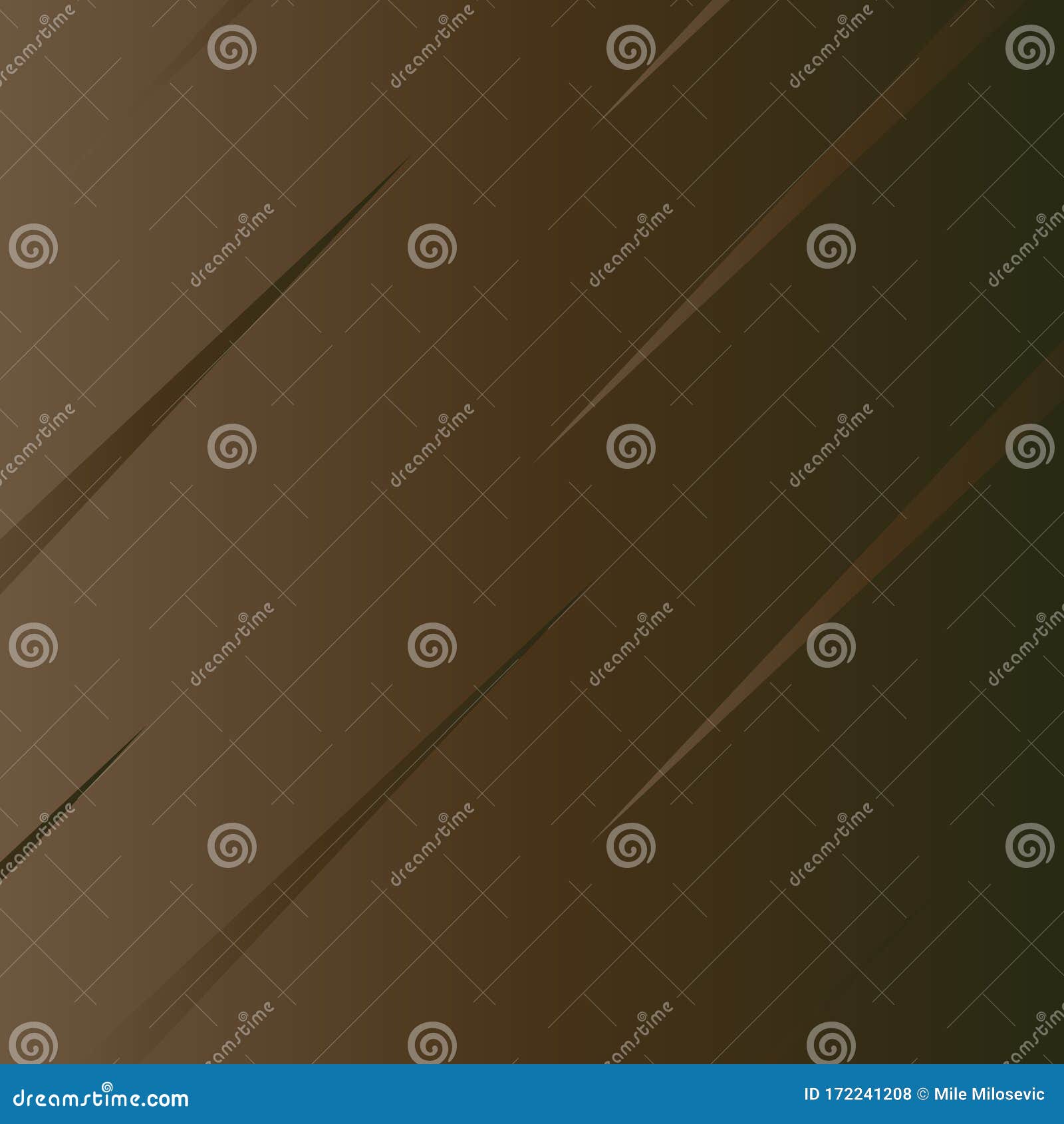 Lines Texture Background. Rough Texture. Overlay, Grain. Stock Vector ...