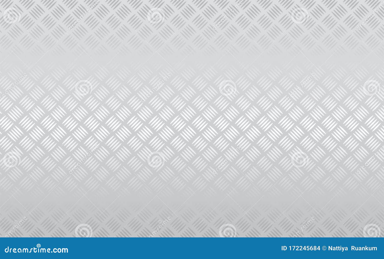 Metal Textured Sheet Background. Metal Background Stock Vector ...
