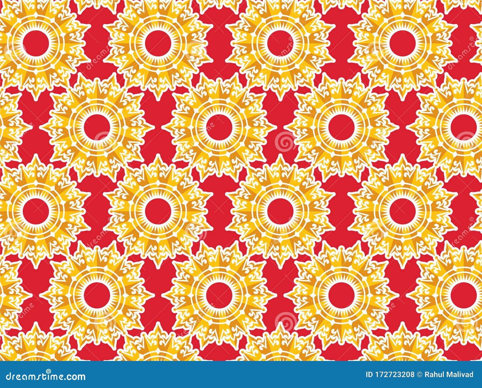 Texture Background In Red Color,brush Effect Background With Multi ...