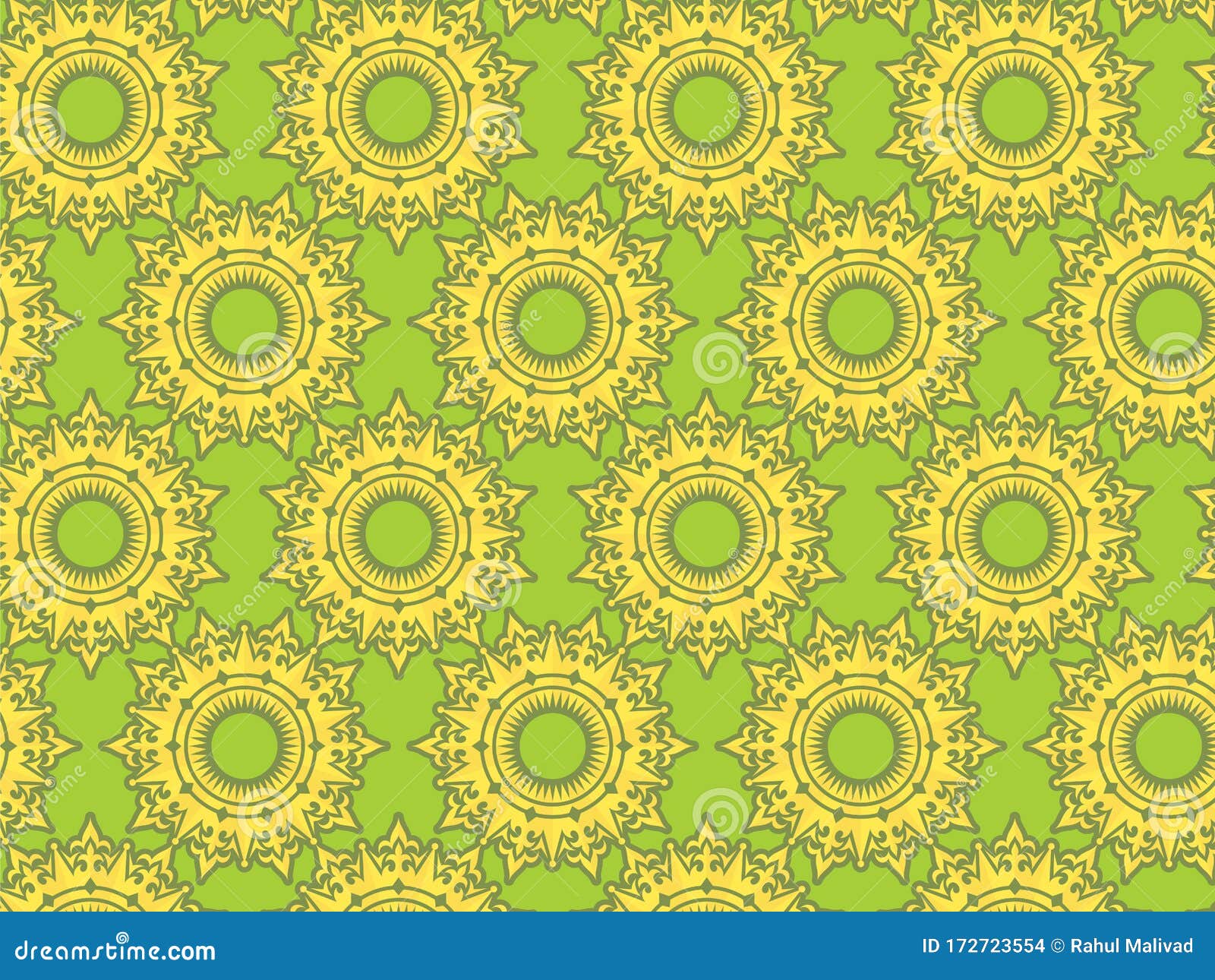 Shep Cartoons, Illustrations & Vector Stock Images - 141 Pictures to ...