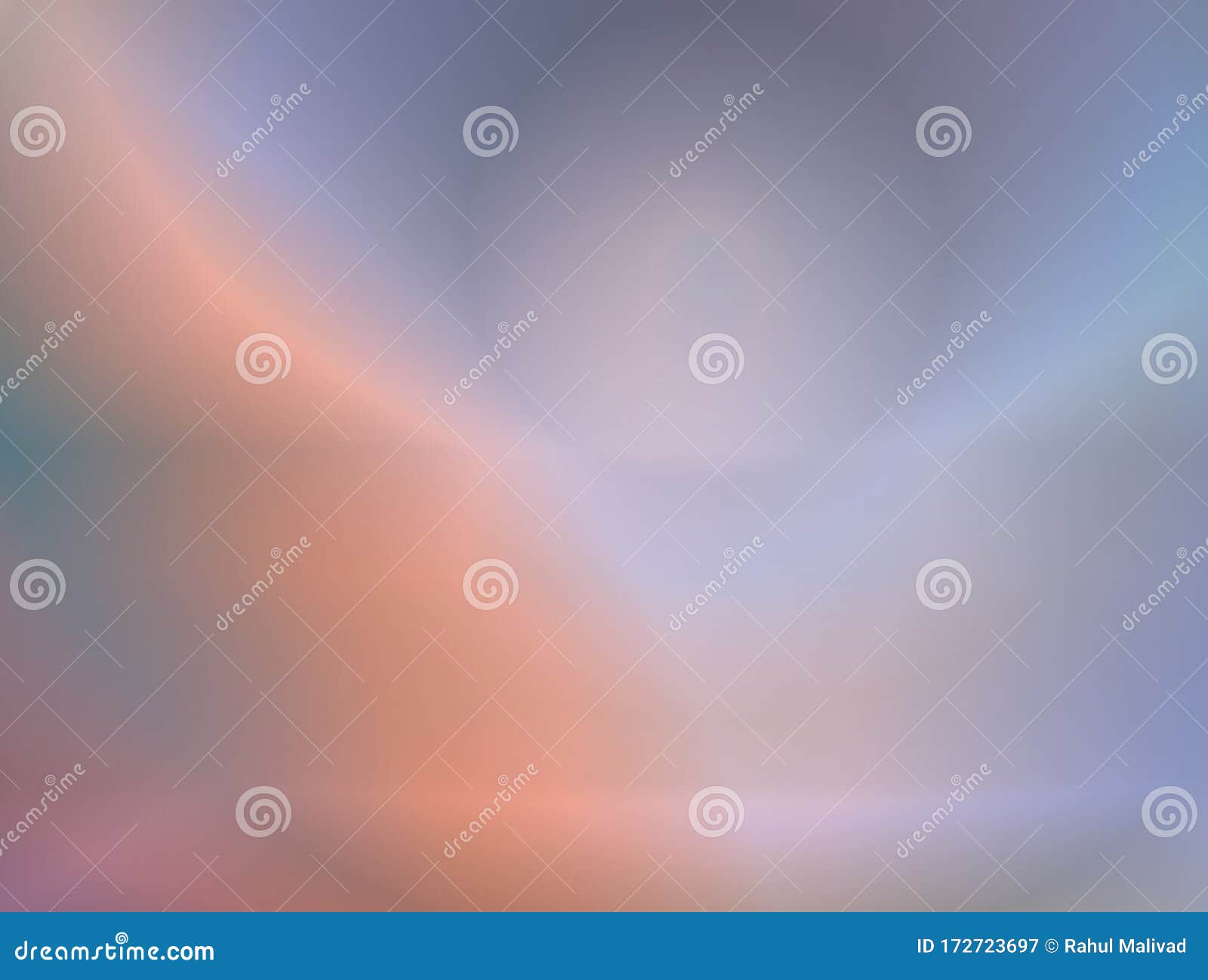 TEXTURE BACKGROUND with GRE DIENT COLOR Stock Illustration ...