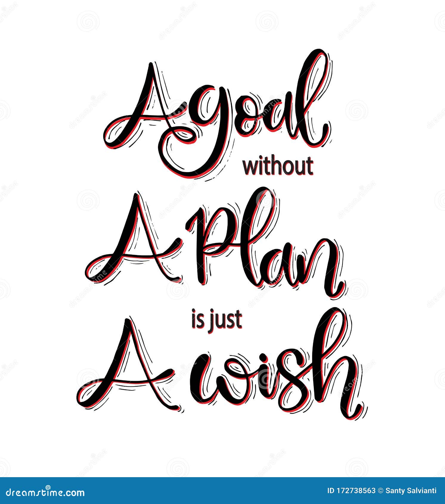 Plan Lettering Stock Illustrations – 6,566 Plan Lettering Stock ...