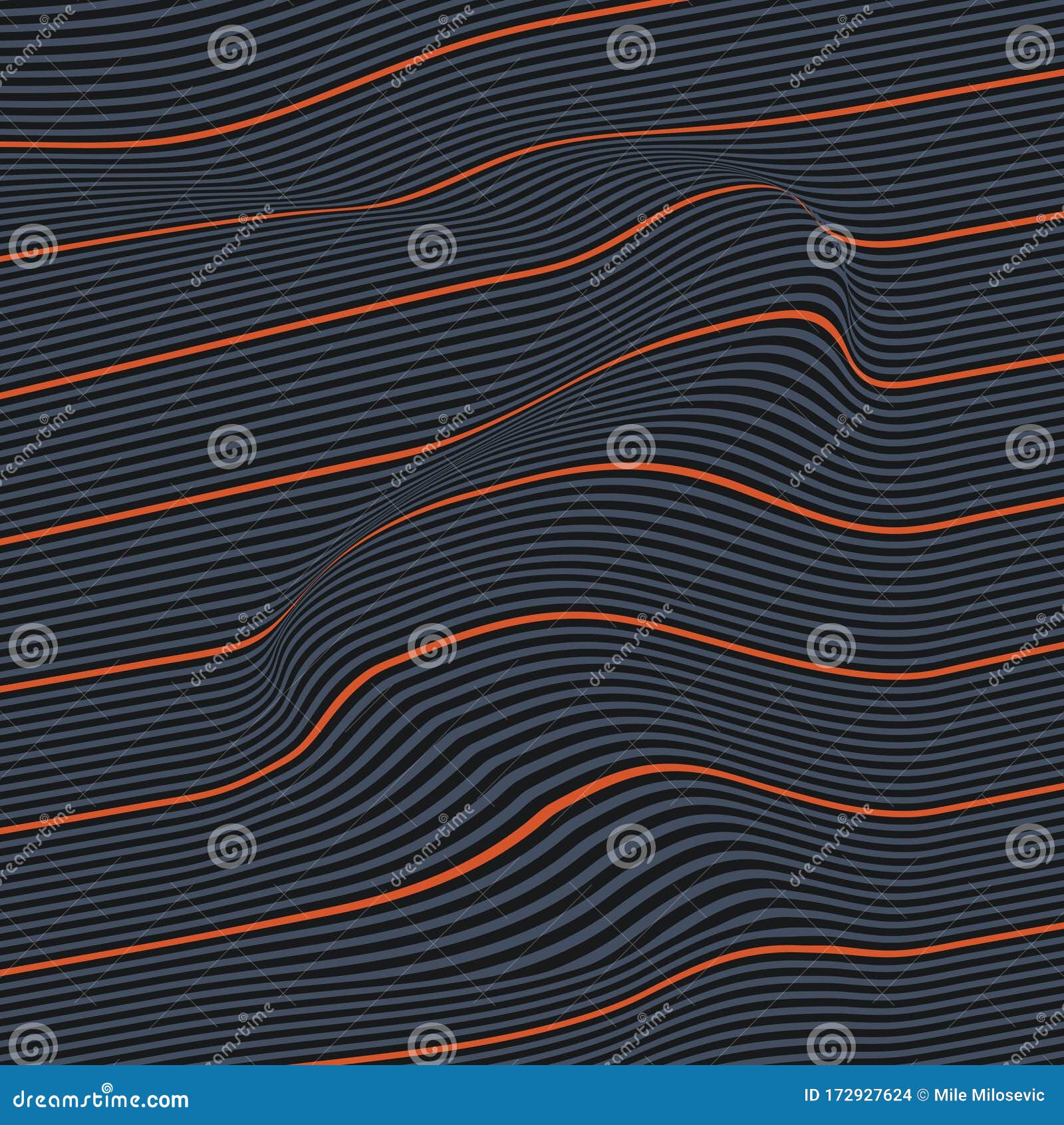 Lines texture background stock vector. Illustration of color - 172927624