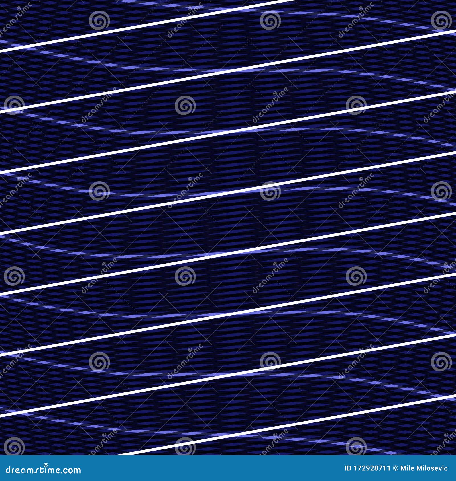 Lines texture background stock vector. Illustration of border - 172928711