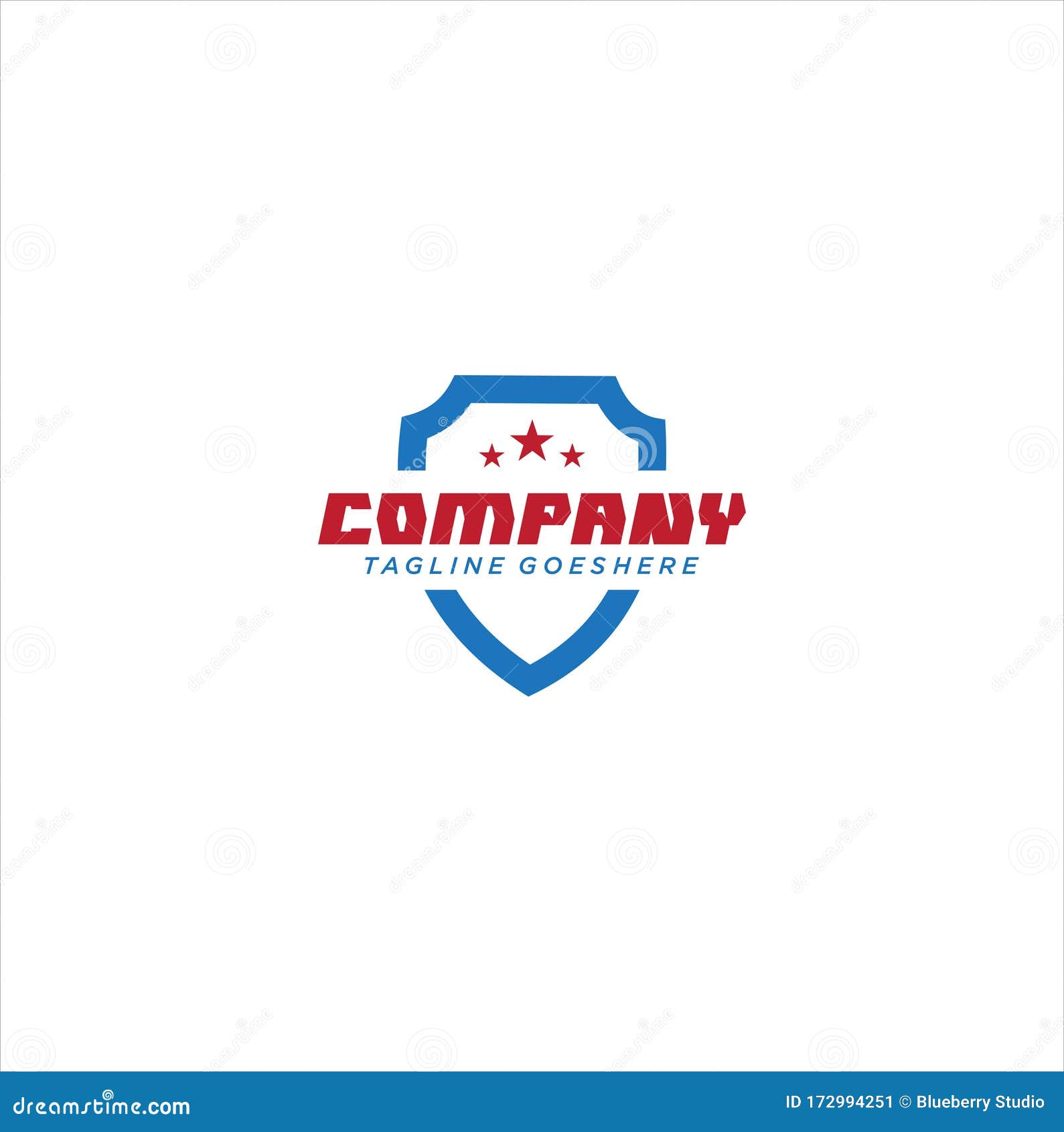 Vector Set Of Ports And Docks Location Guide Creative Symbol Concept ...