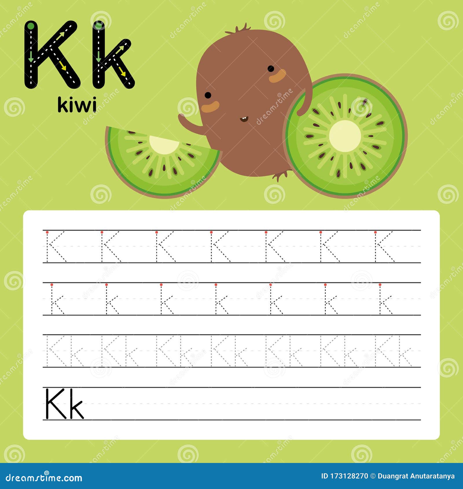 Kiwi Reading Stock Illustrations – 136 Kiwi Reading Stock Illustrations ...