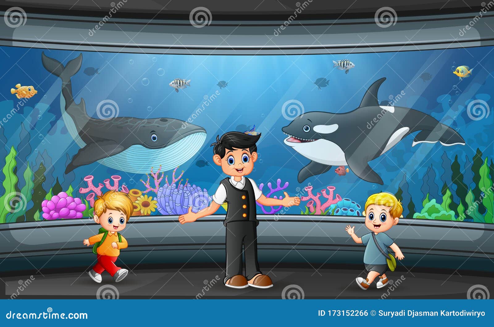 Visitor Transparent Icon. Visitor Symbol Design From Museum Coll ...