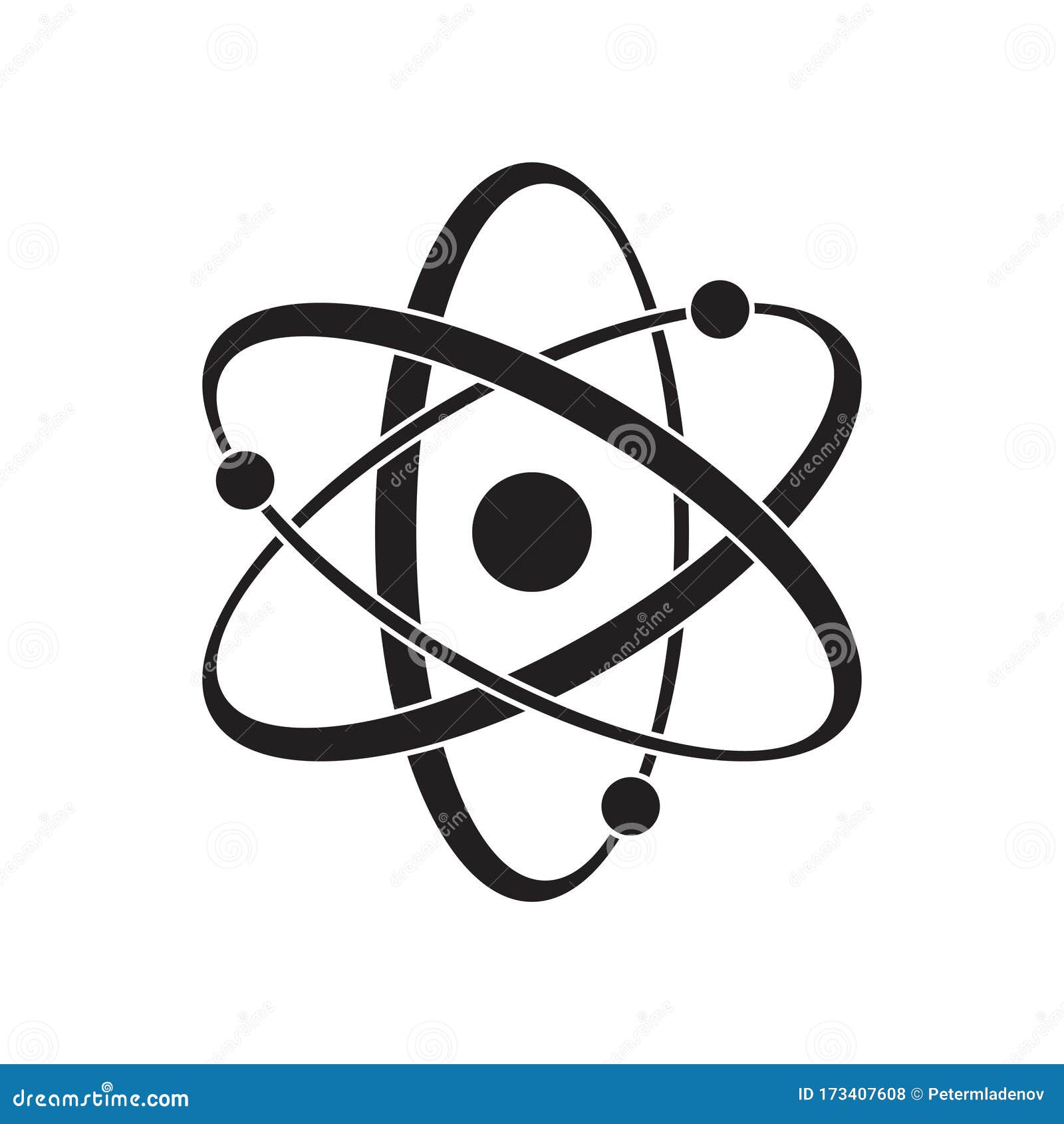 Energy Symbol Physics