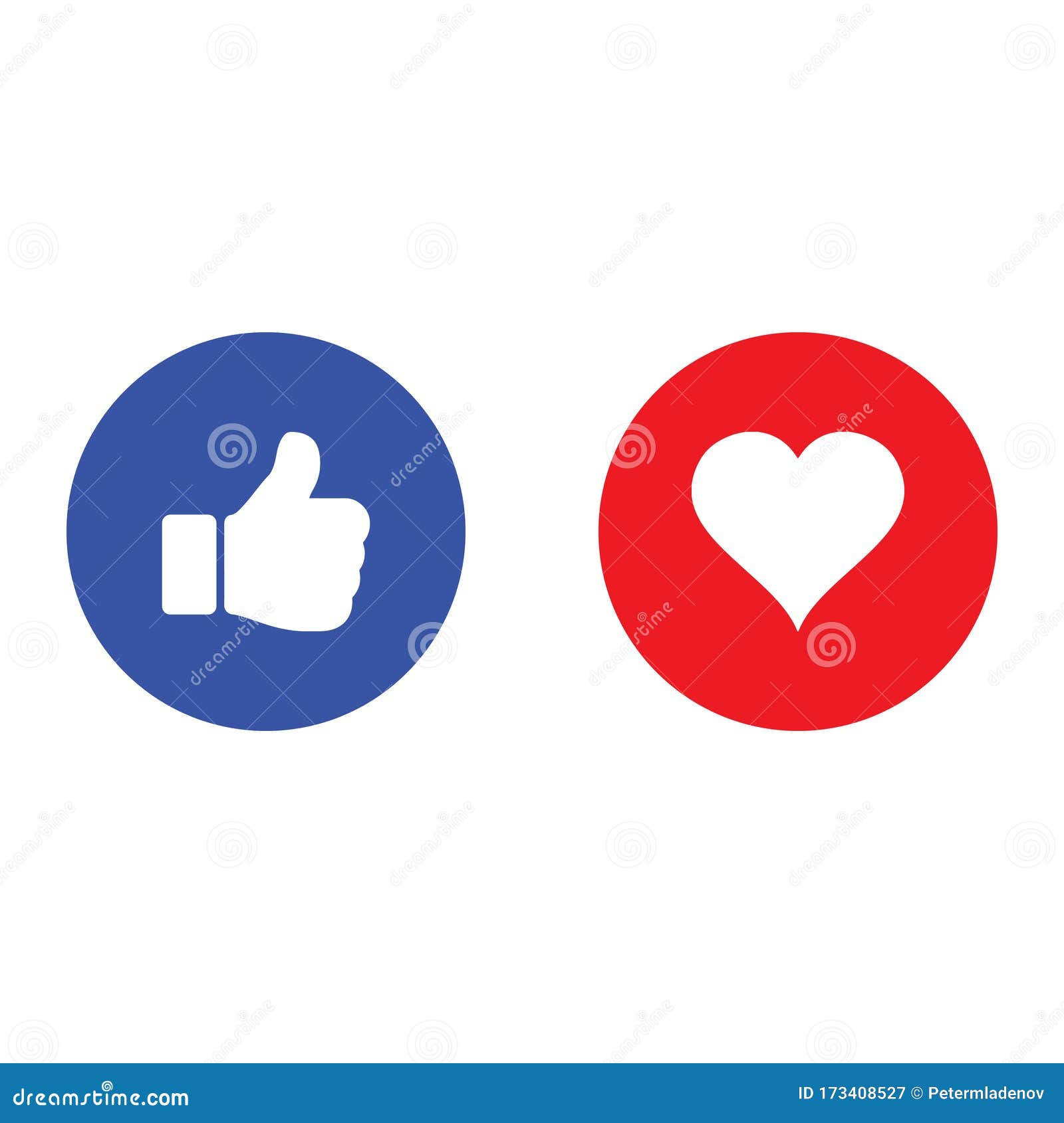 Bubble Tea Emoticon Vector Mate Face Set | CartoonDealer.com #260770958