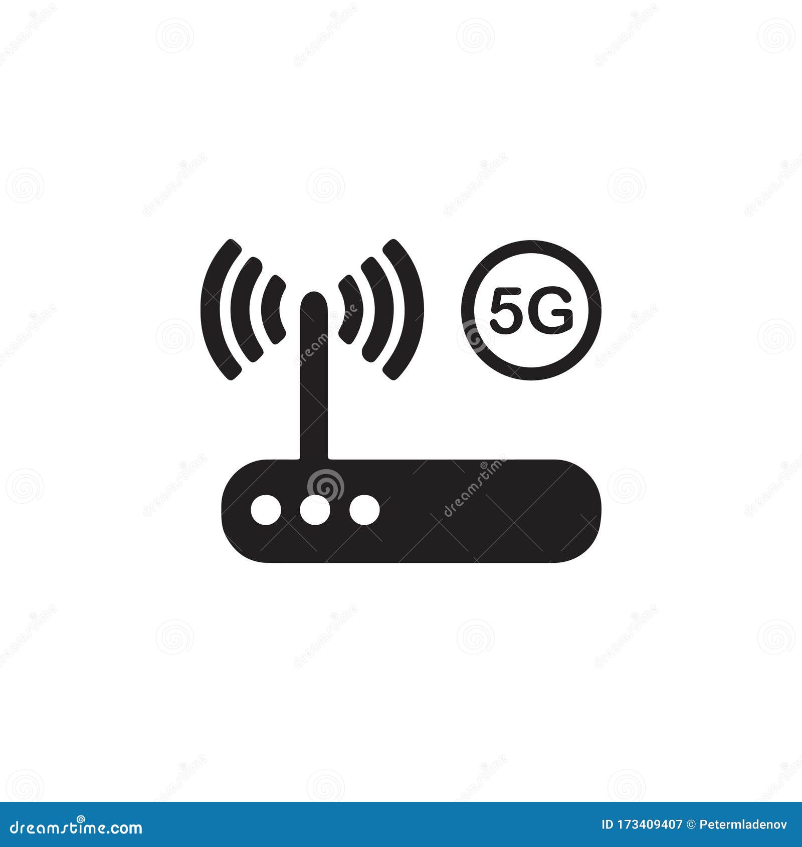 Router Line Icons Collection. Nerking, Wireless, LAN, Ethernet, Modem ... Router Line Icons Collection. Nerking, Wireless, LAN, Ethernet, Modem ...