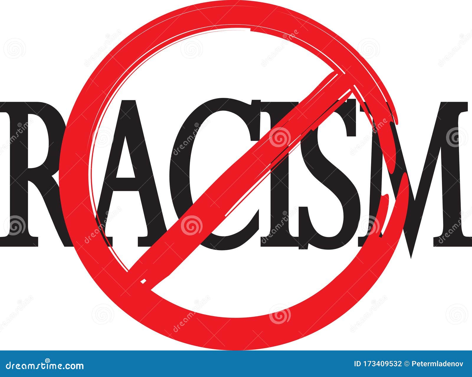 Social Problems Poster Template Layout. Social Disorganization ...