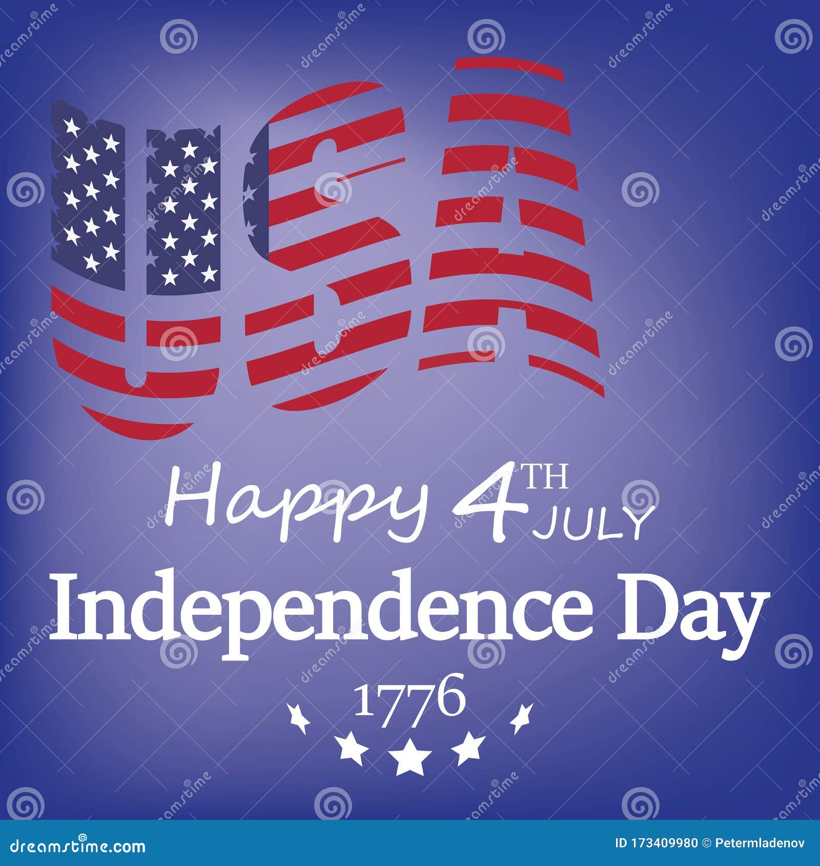 Independence Day Graphics Stock Illustrations – 1,465 Independence Day ...