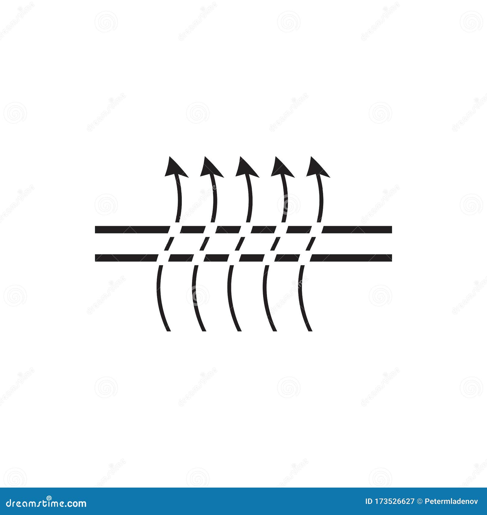 3d Material Black Vinyl Diamond Tuck Texture Royalty-Free Stock ...