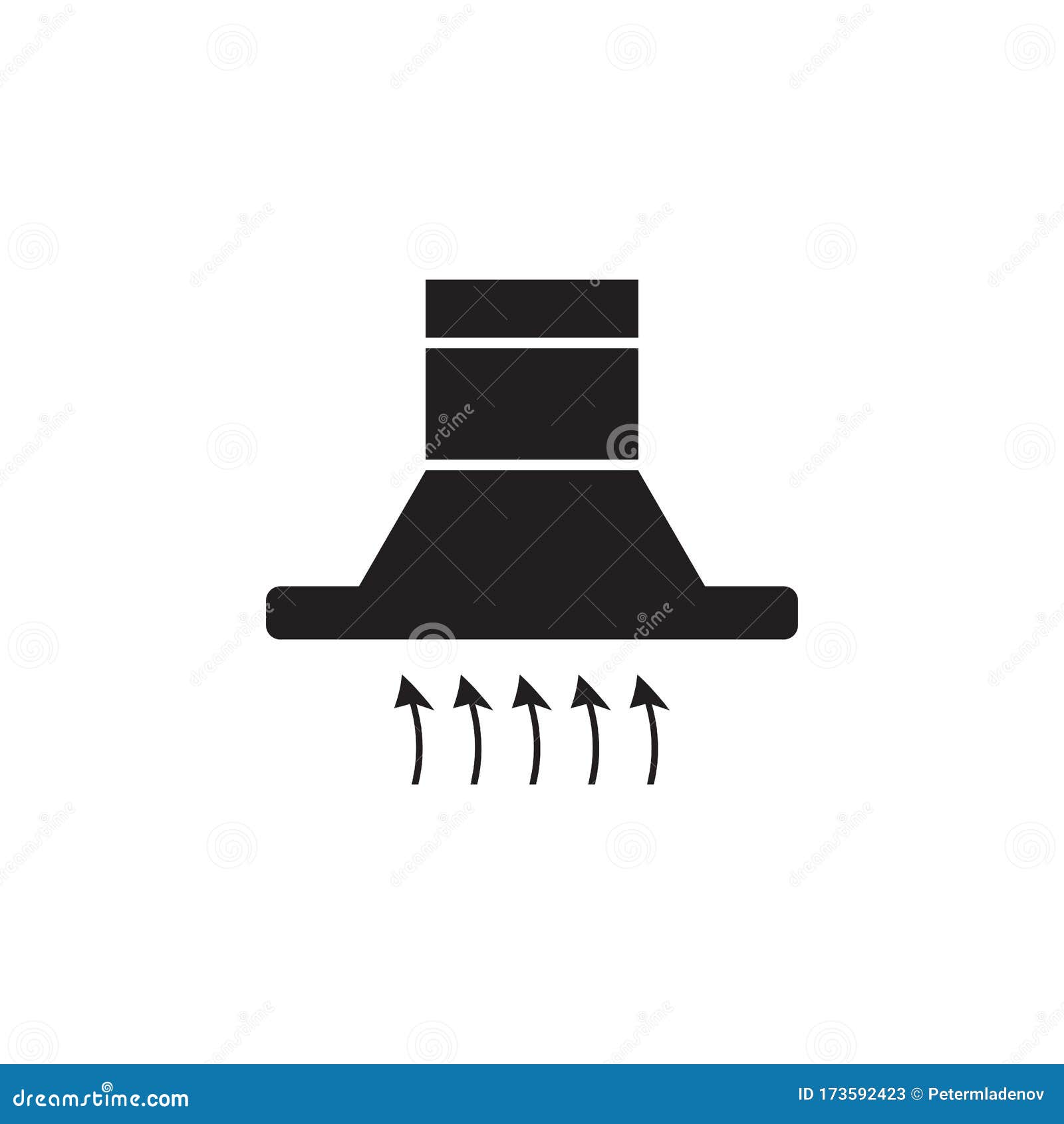 Extractor Icon Stock Illustrations – 2,396 Extractor Icon Stock ...