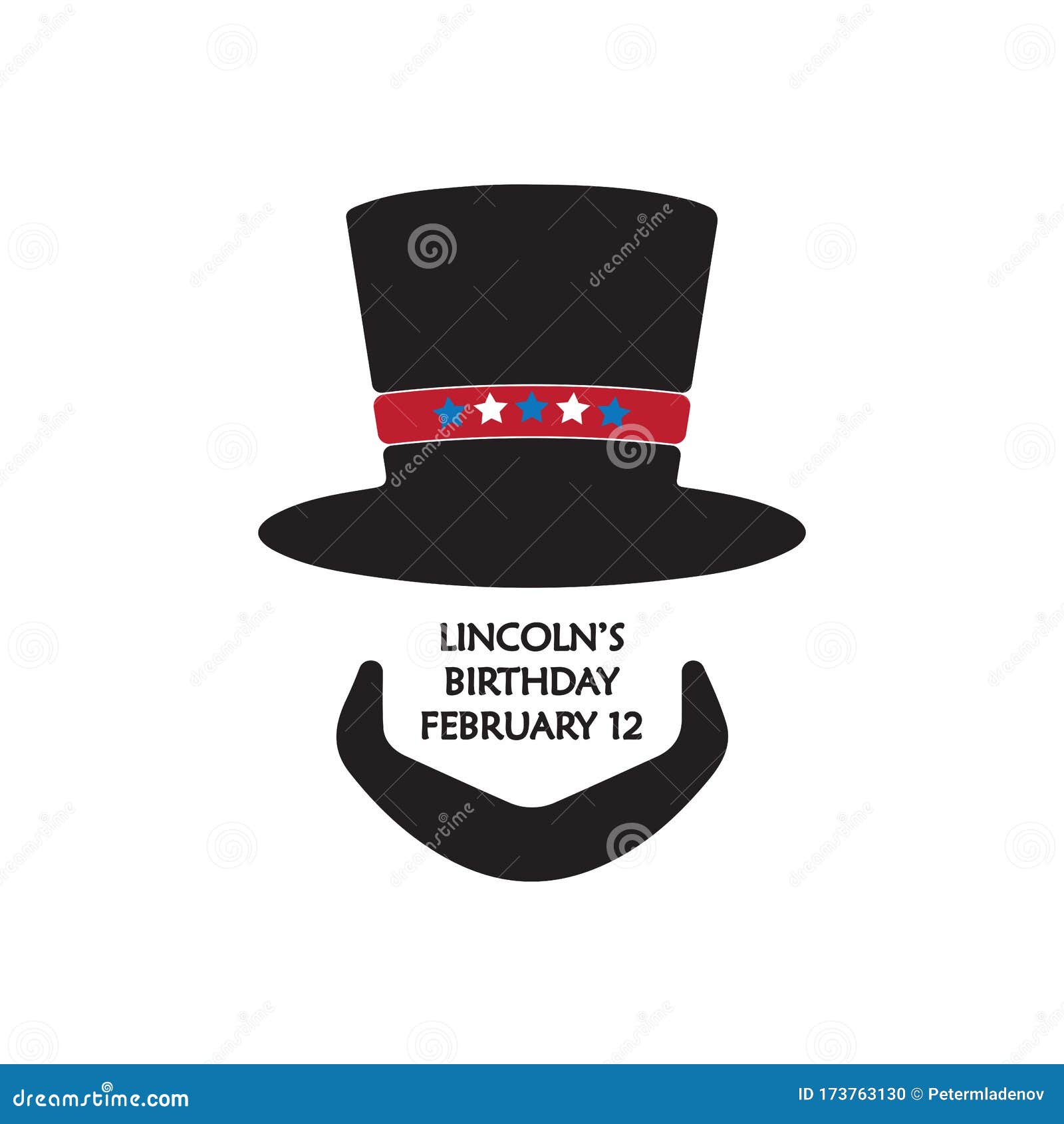 Abraham Lincolnâ€™s President Birthday Celebrating in February 12 ...