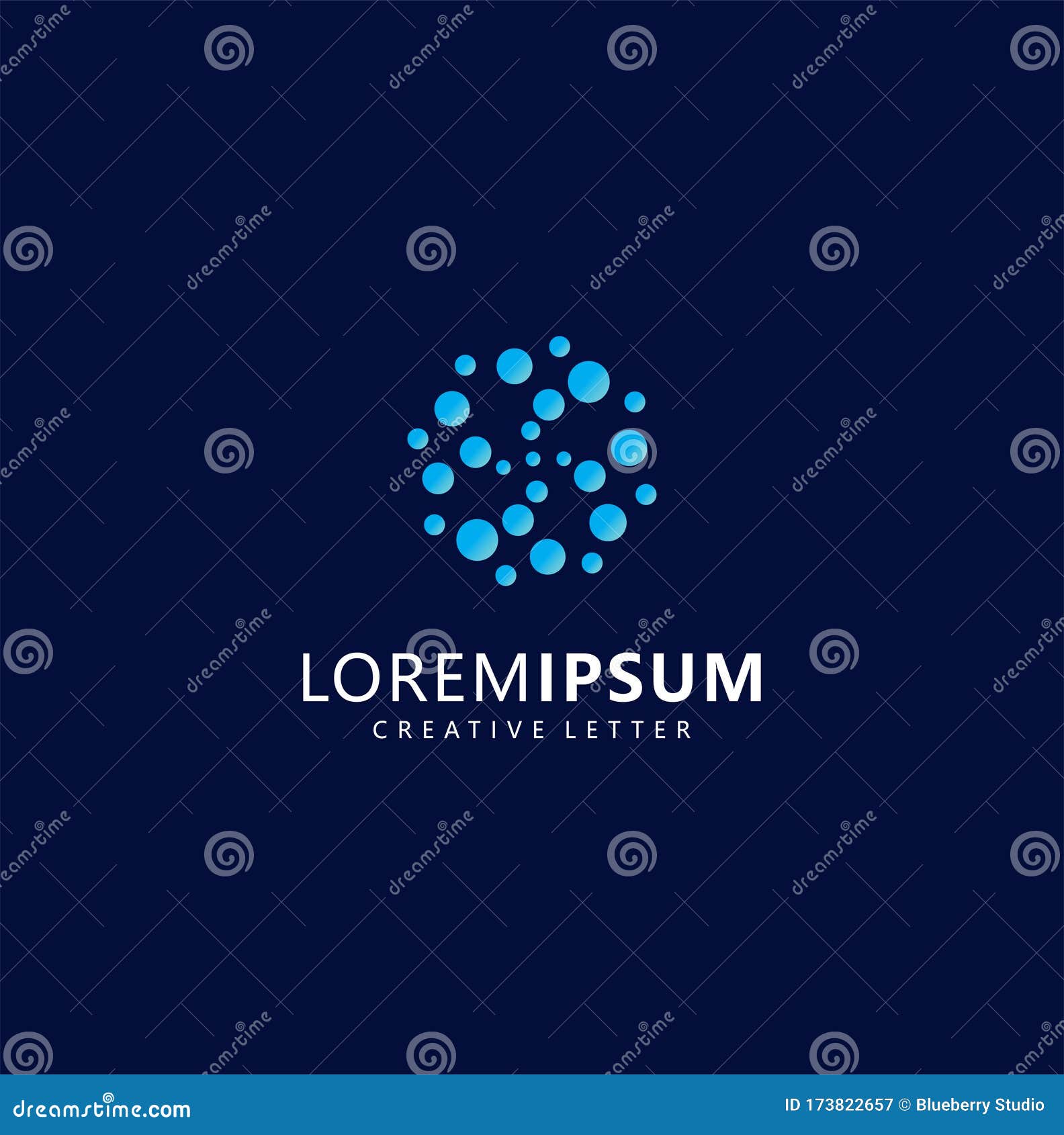 Advanced Analysis Big Dat Base Symbol. Development Of Artificial ...