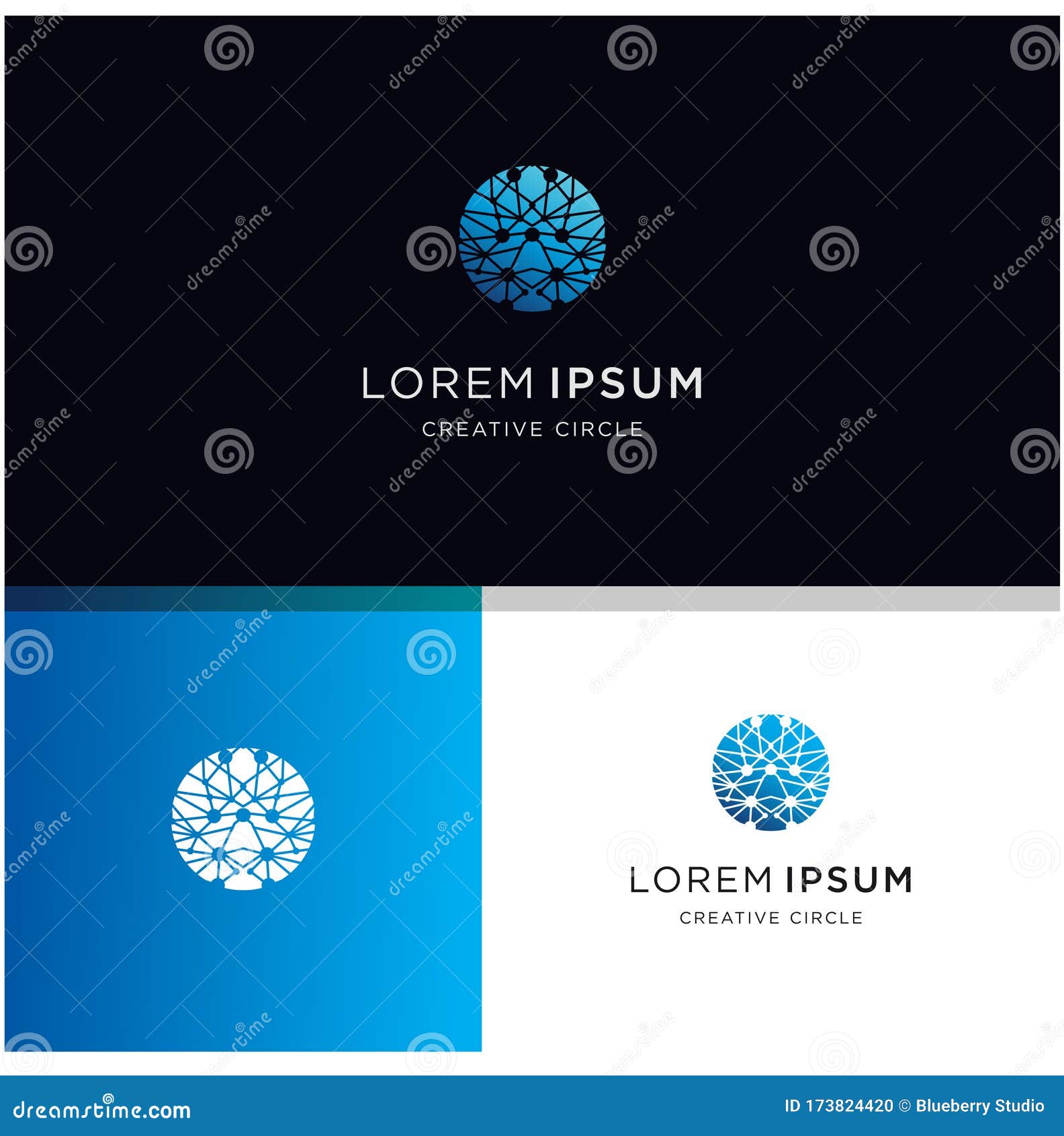 Advanced Analysis Big Dat Base Symbol. Development Of Artificial ...