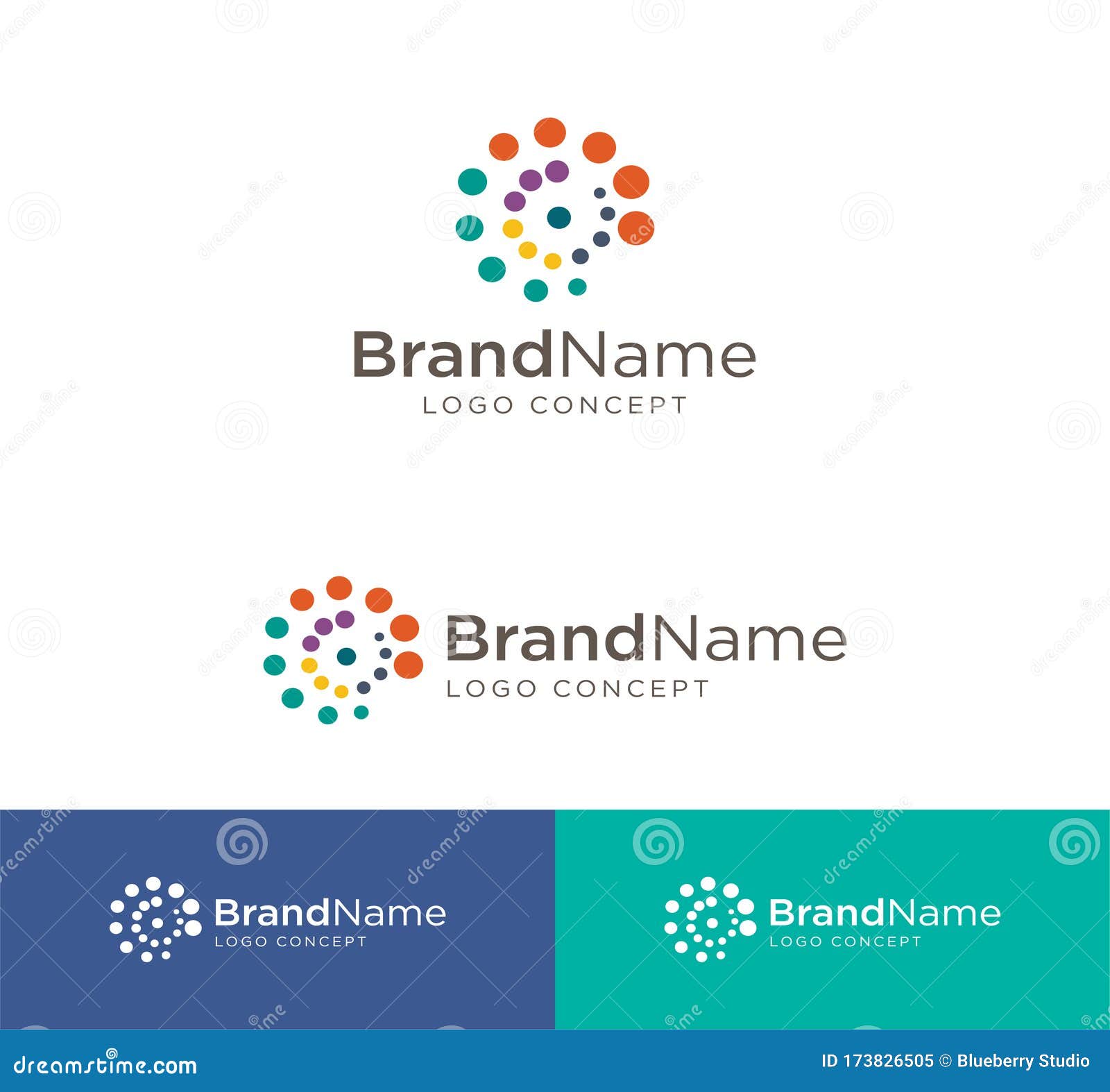 Advanced Analysis Big Dat Base Symbol. Development Of Artificial ...